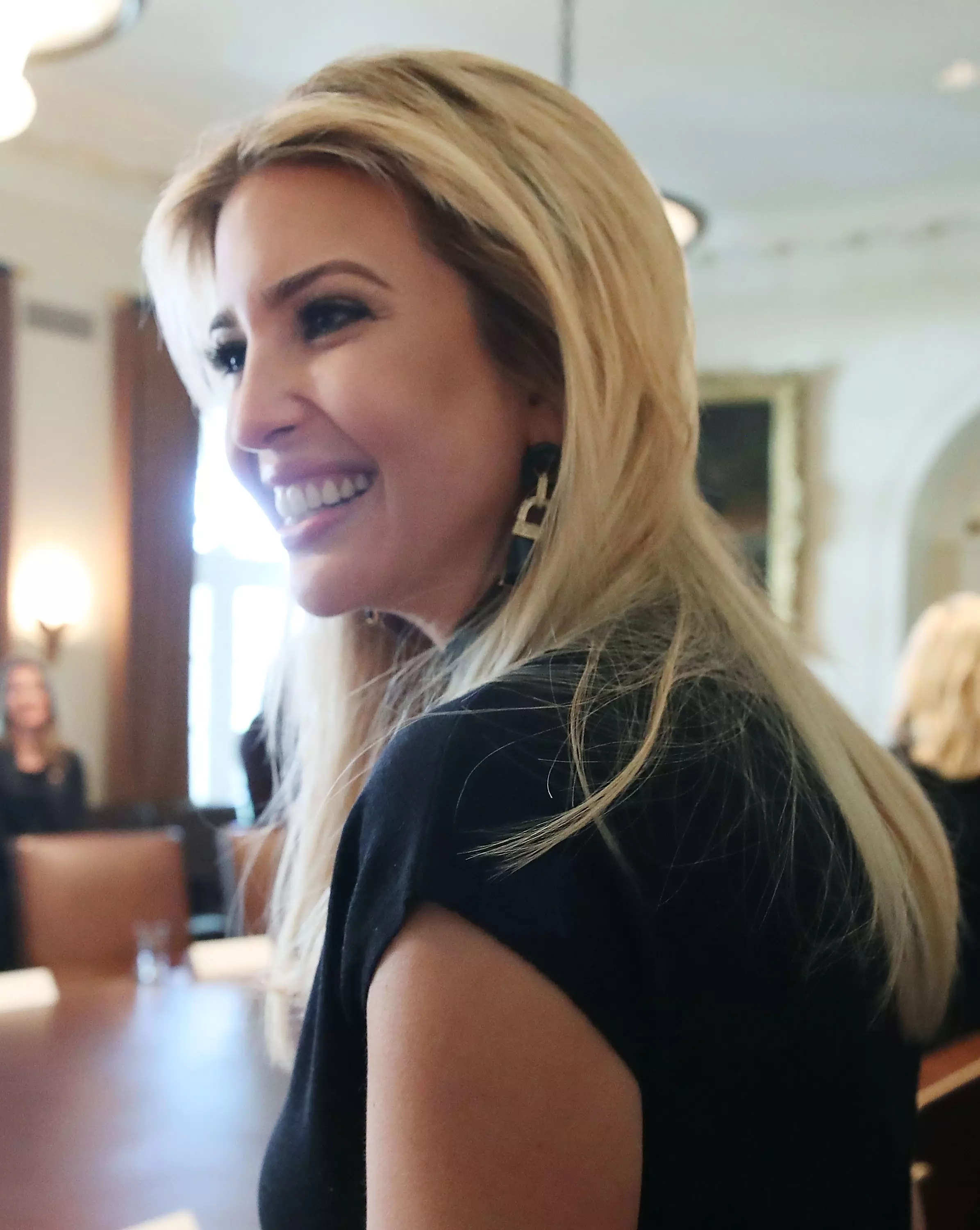 Ivanka-trump-2017