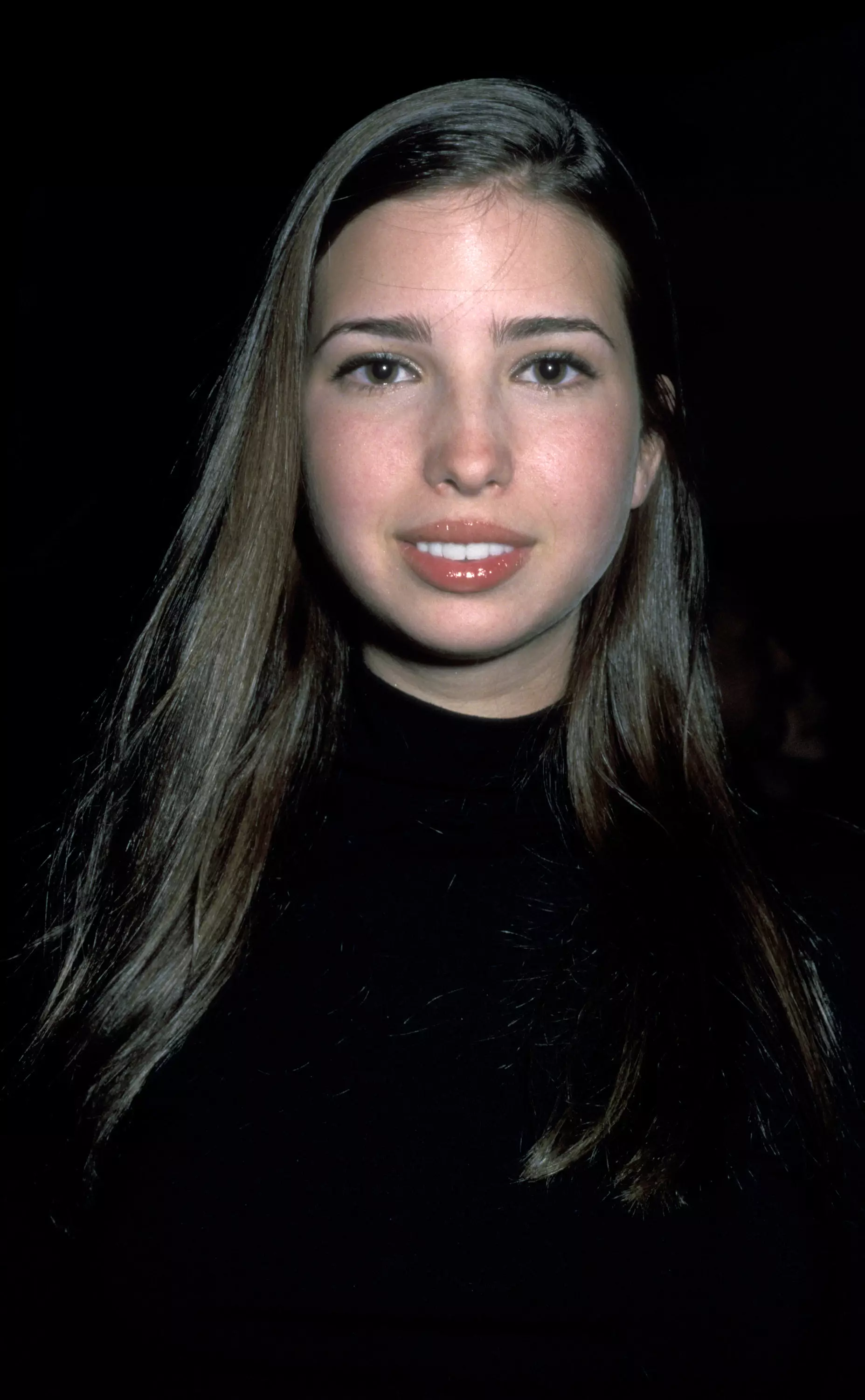 ivanka-trum-1999