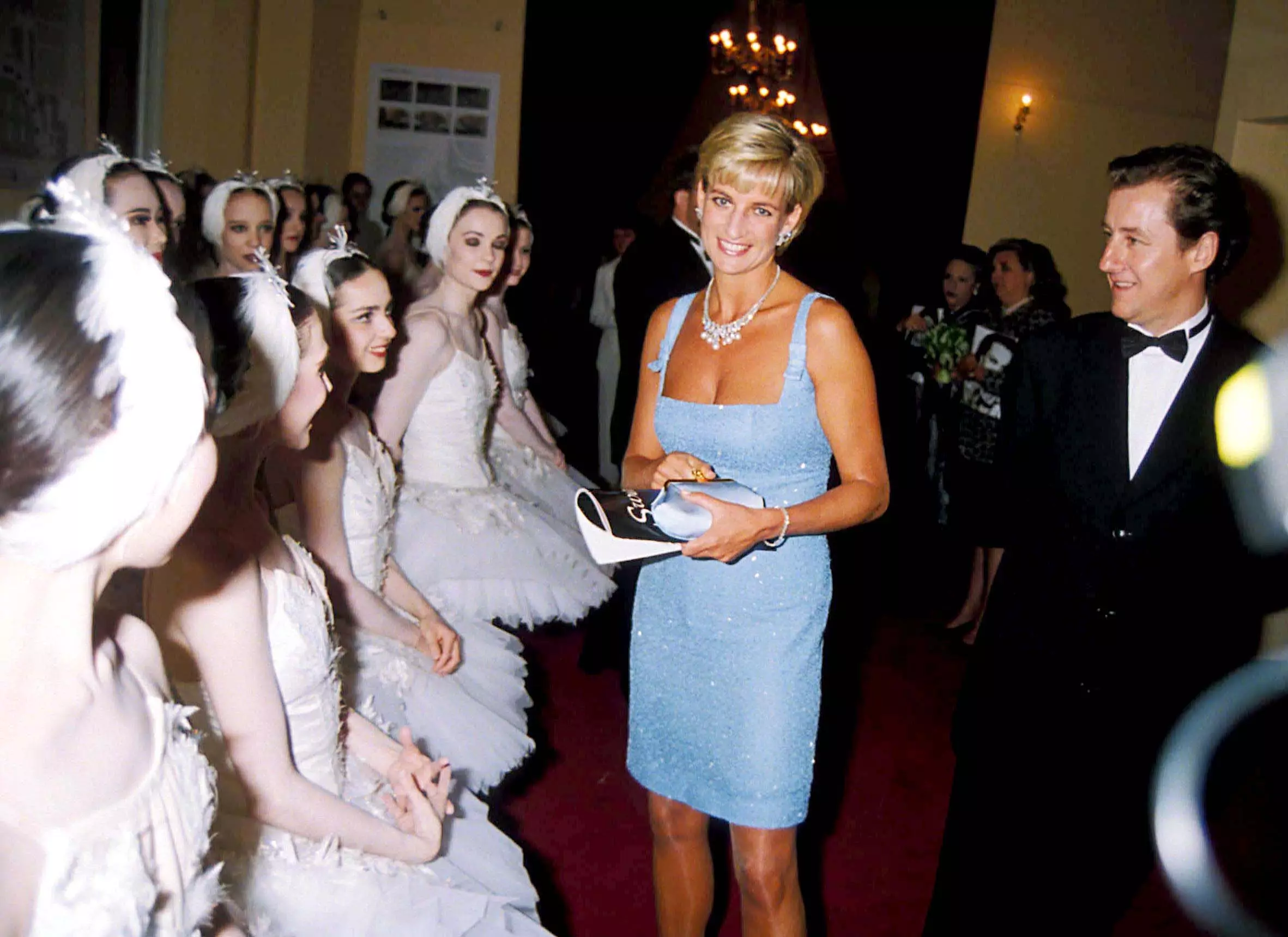 prinsesse-diana-fakta-5