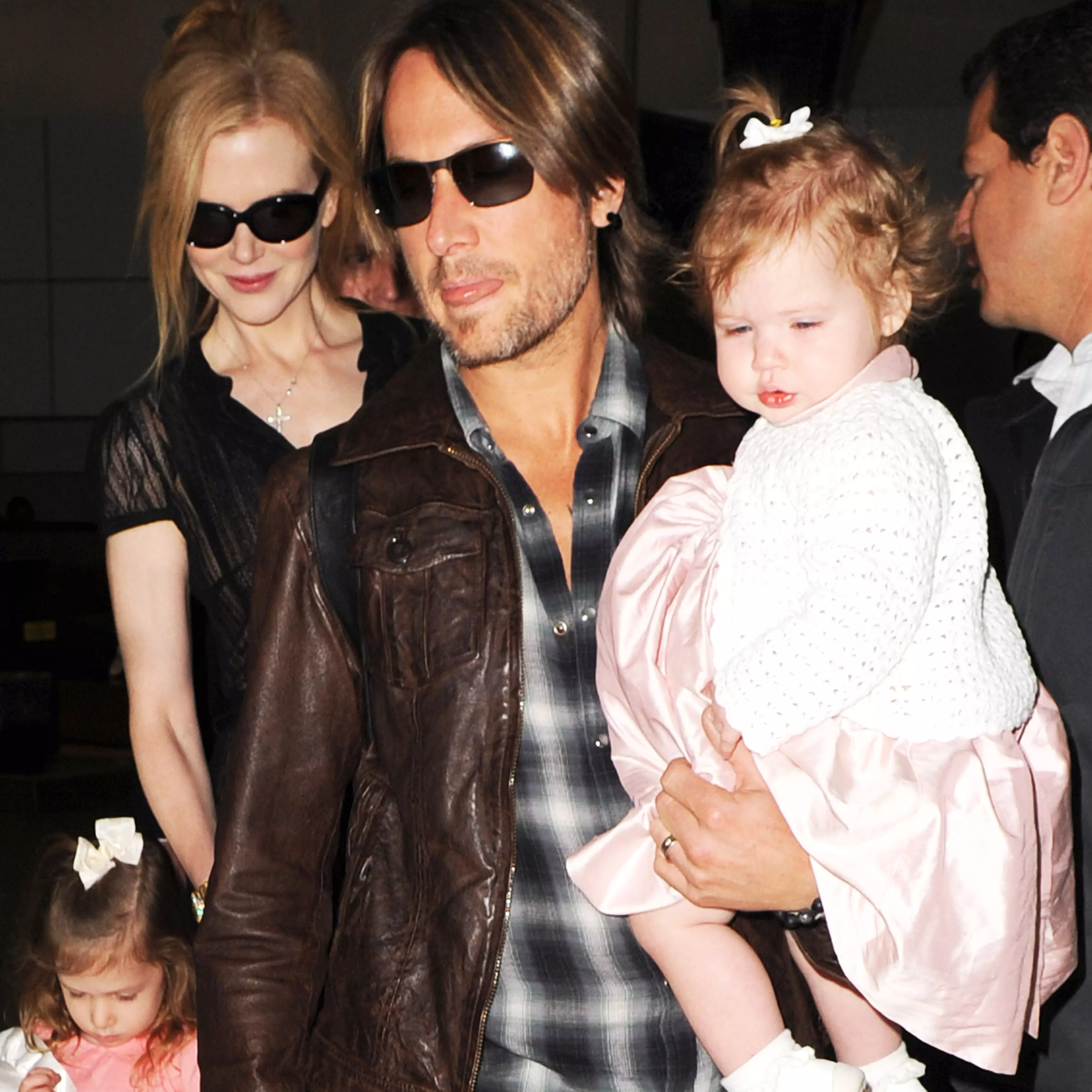 keith-urban-izingane-nicole-kidman