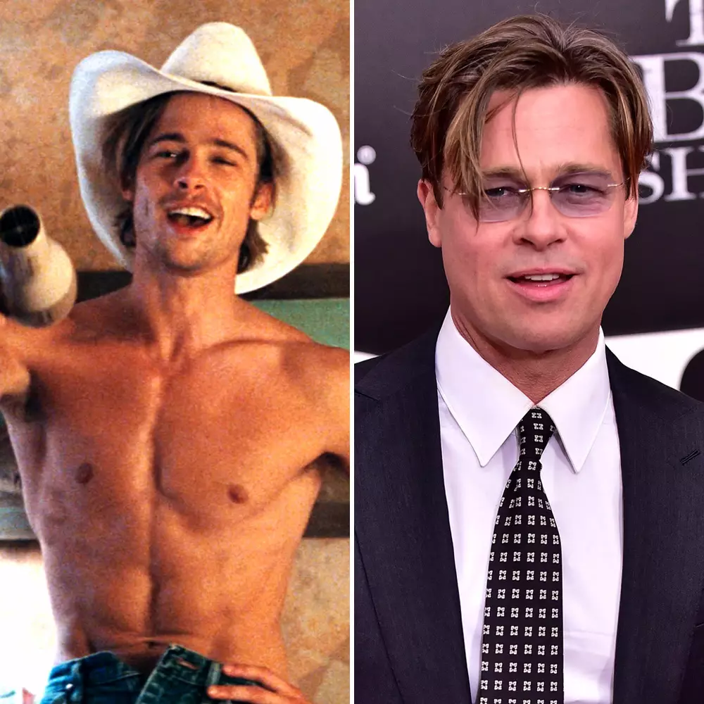 brad-pitt-thelma-ja-luuise