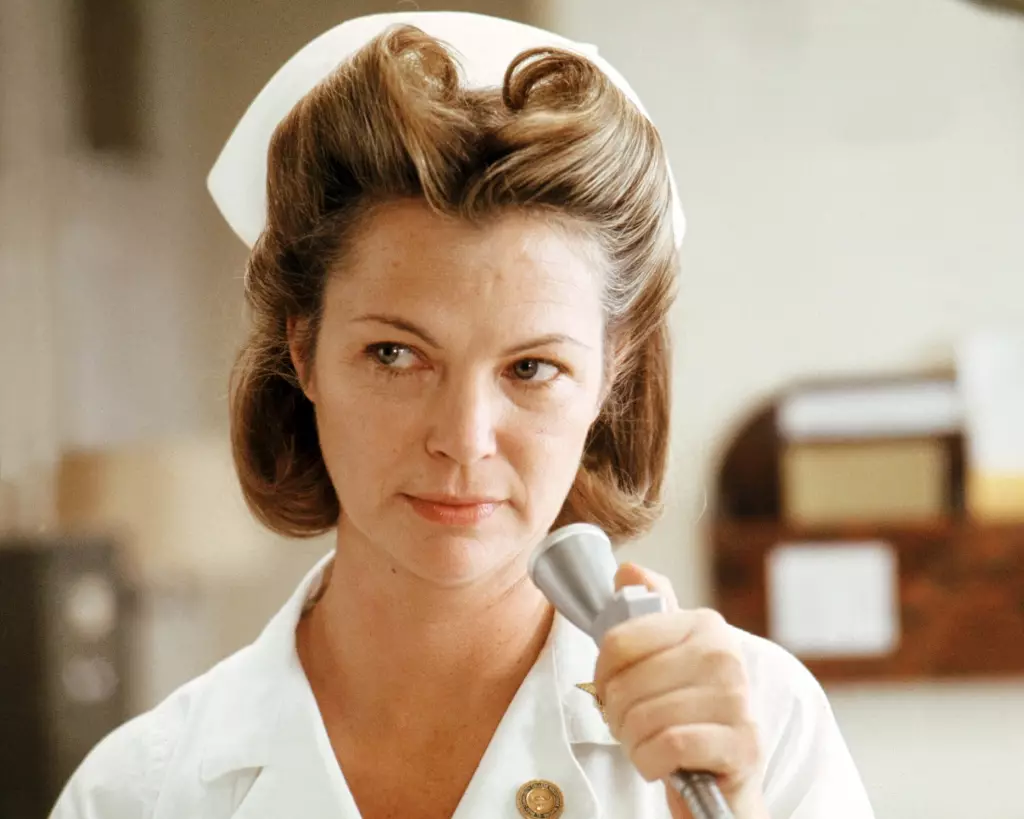 Ratched-louise-fletcher