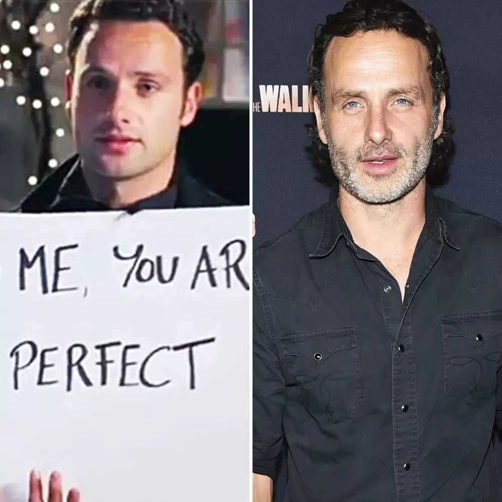 andrew-lincoln