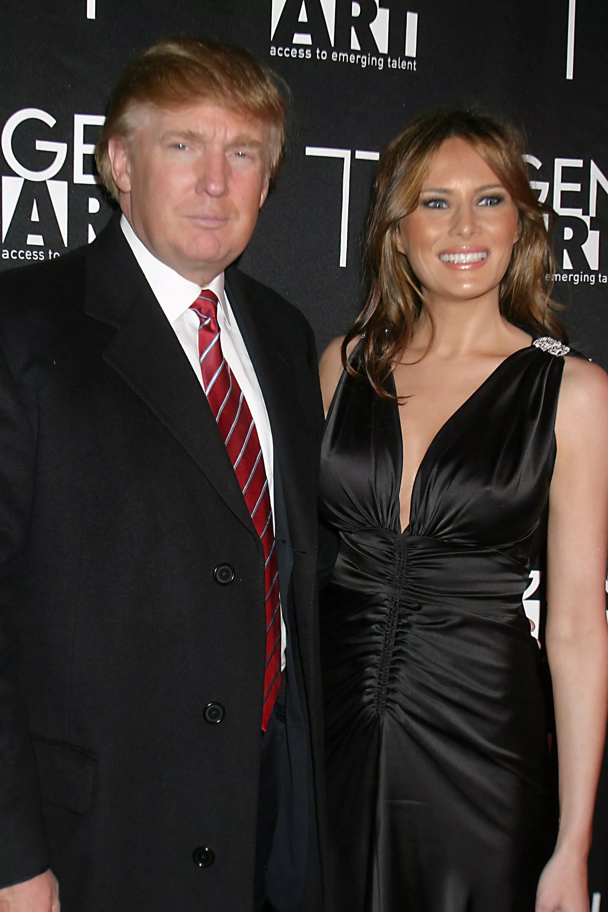 donald-trump-melania-apprenticeview-04