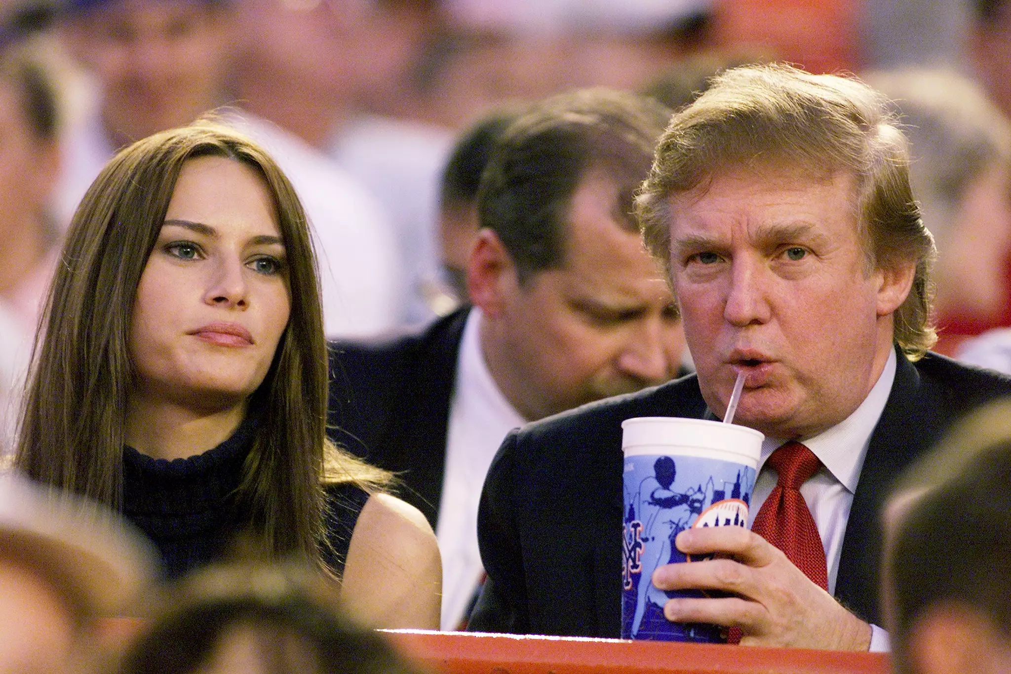 donald-ipè-melania-metsgame-2000