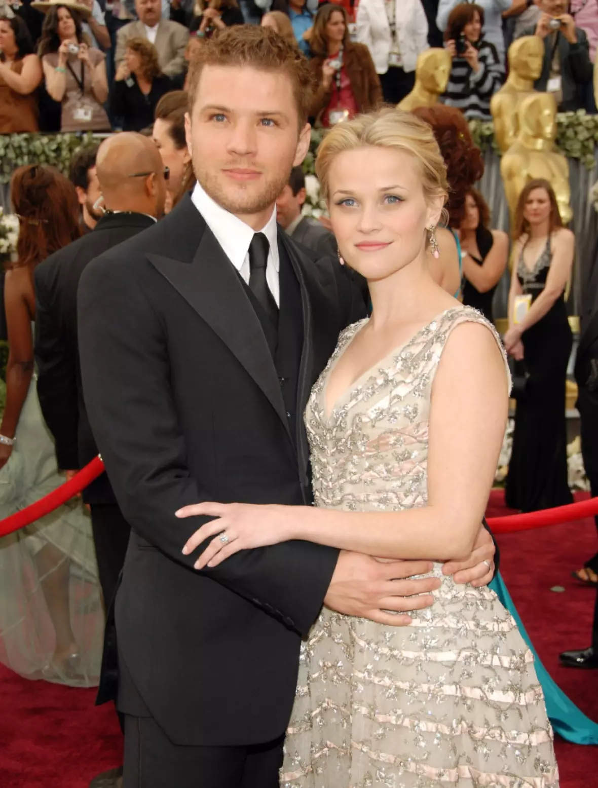 reese witherspoon ati ryan phillippe