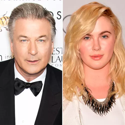 alec-ireland-baldwin