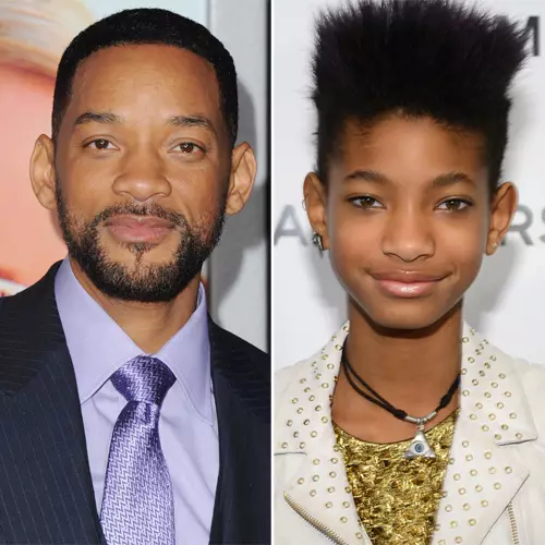 Will-Smith-Willow