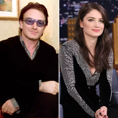 bono-eve