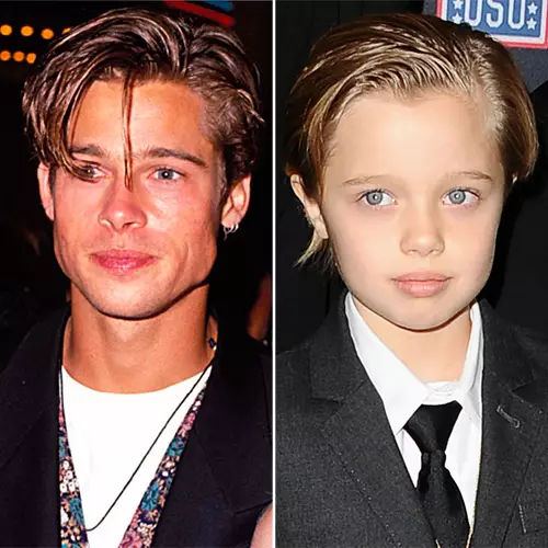 brad-pitt-shilo