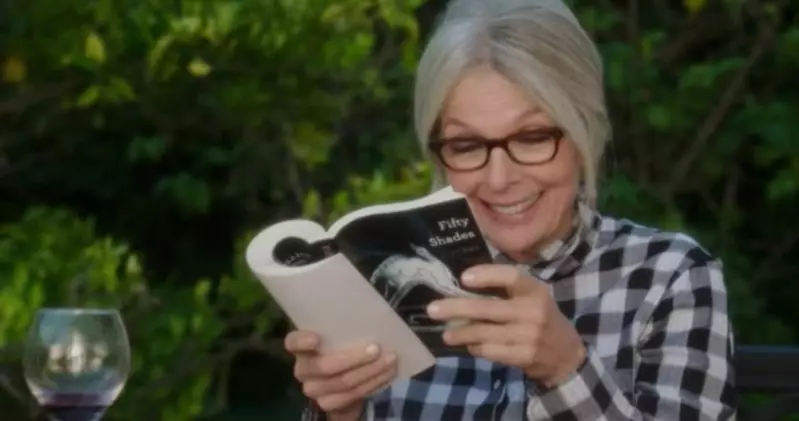 libro-klubo-diane-keaton