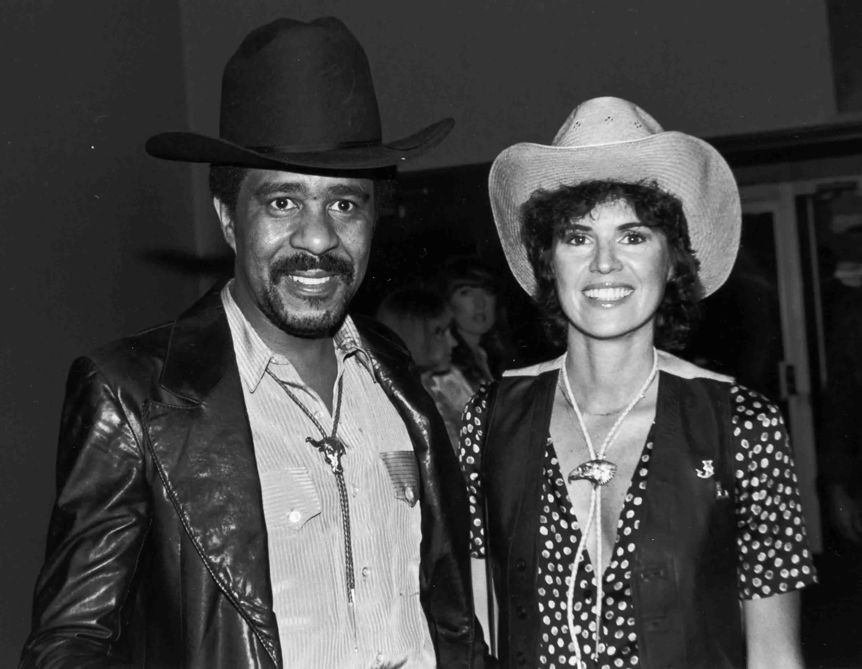 richard-pryor-jennifer-lee