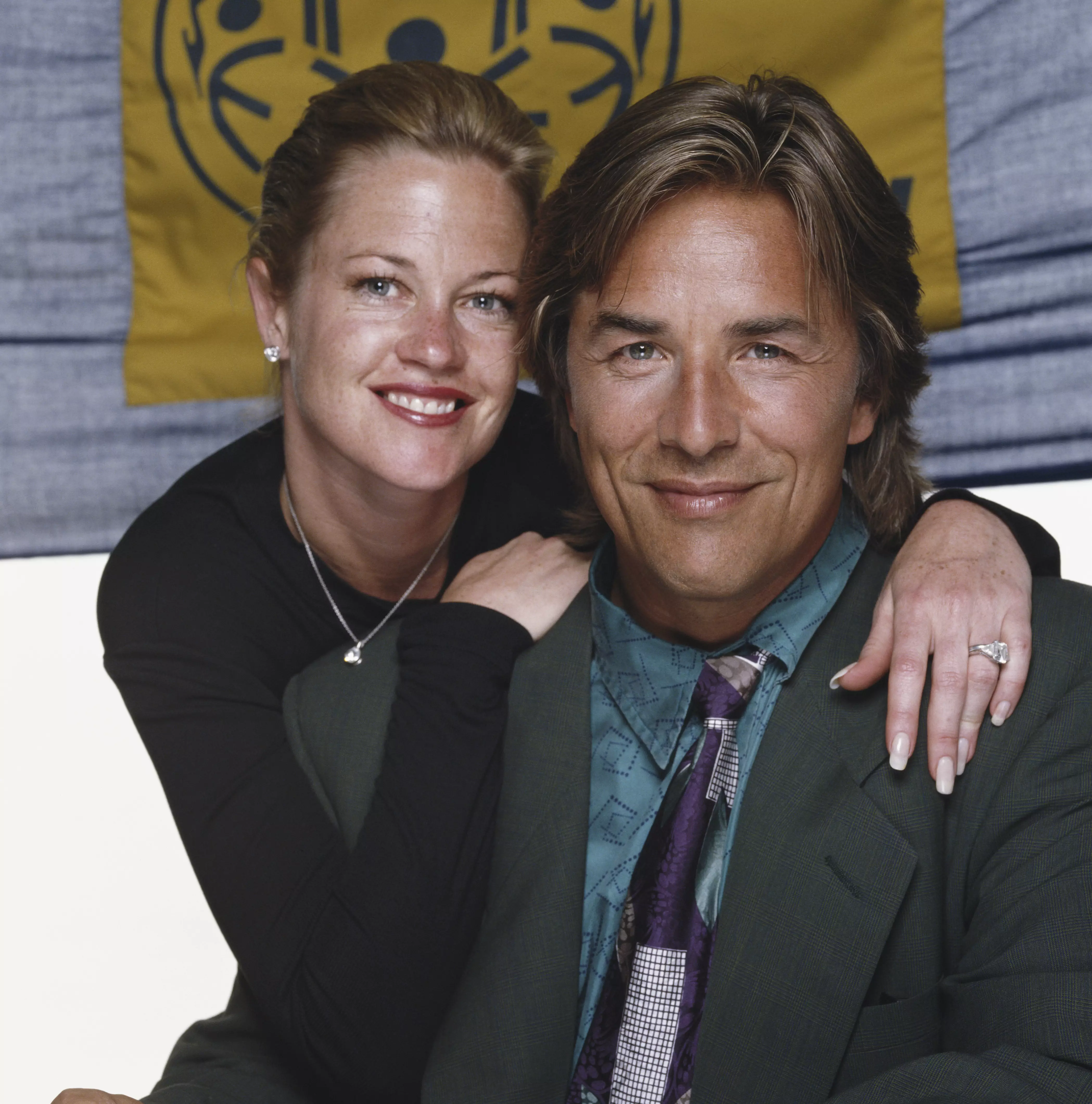 melanie-griffith-don-johnson