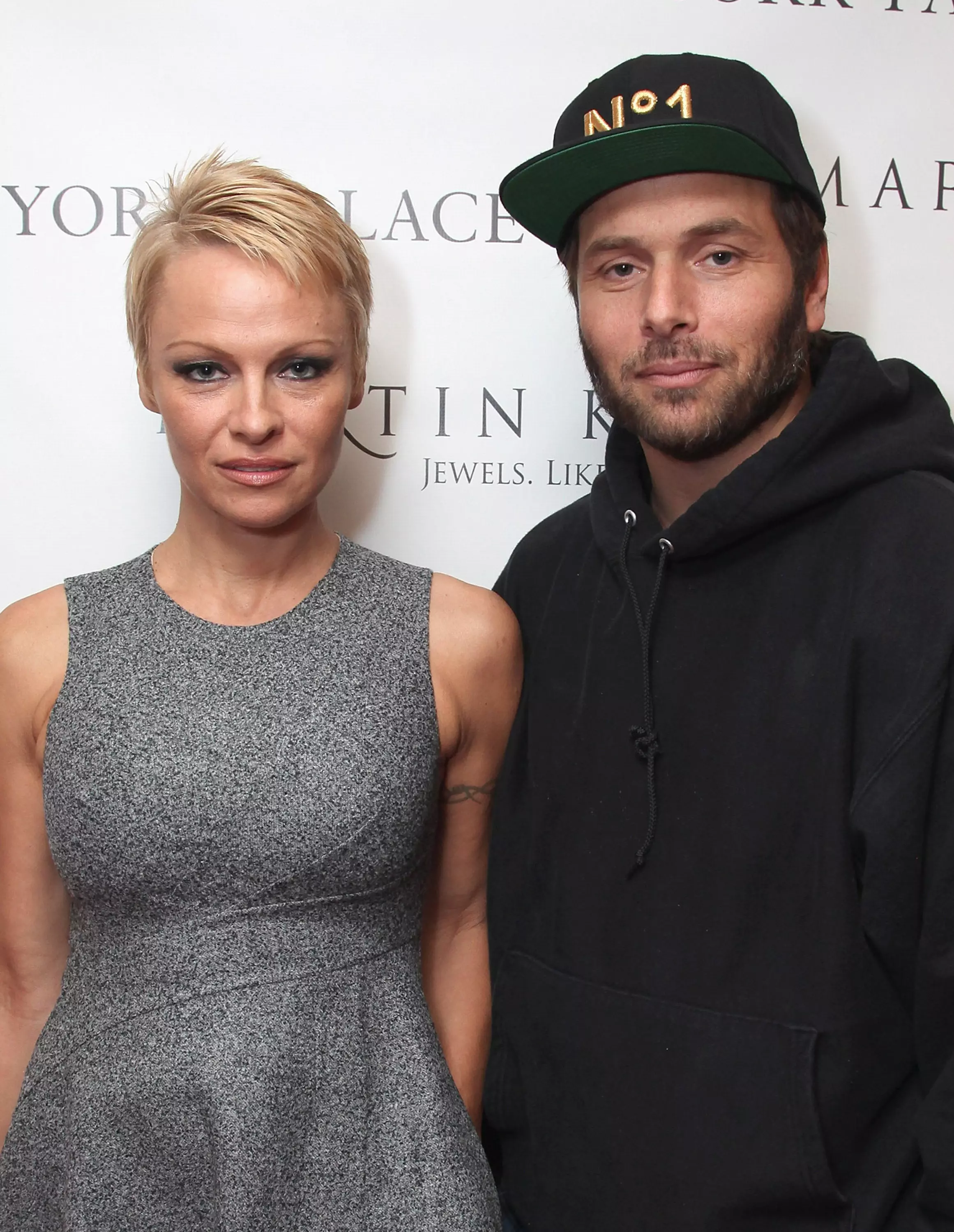 pamela-anderson-rick-salomon