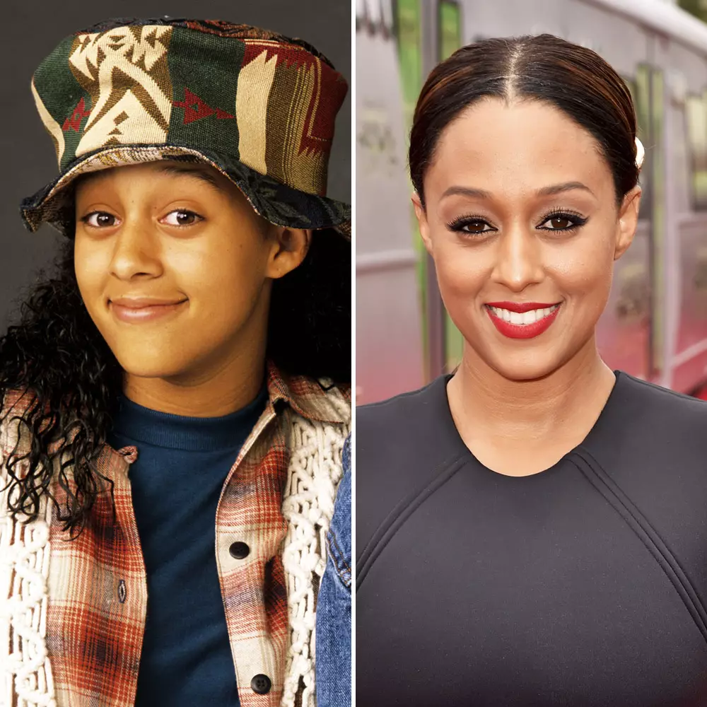 tia-mowry