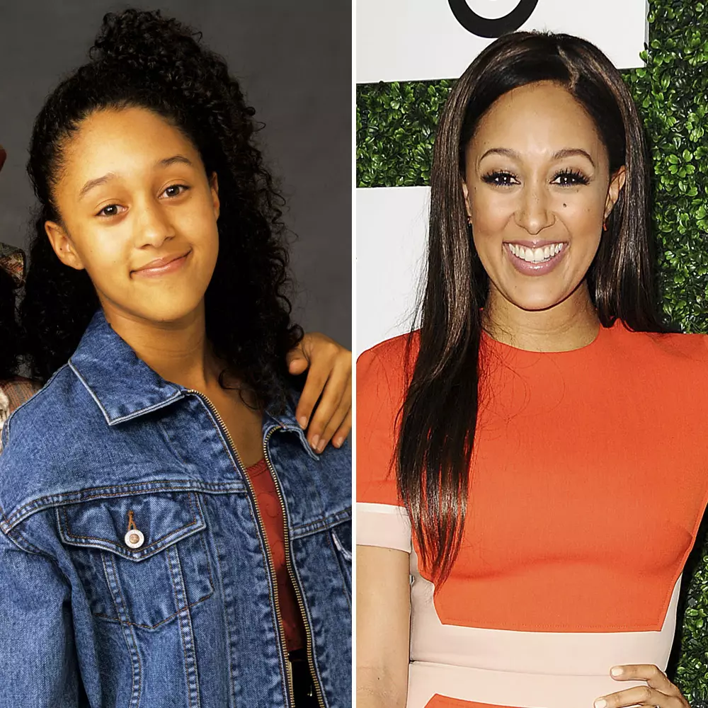 tamera-mowry