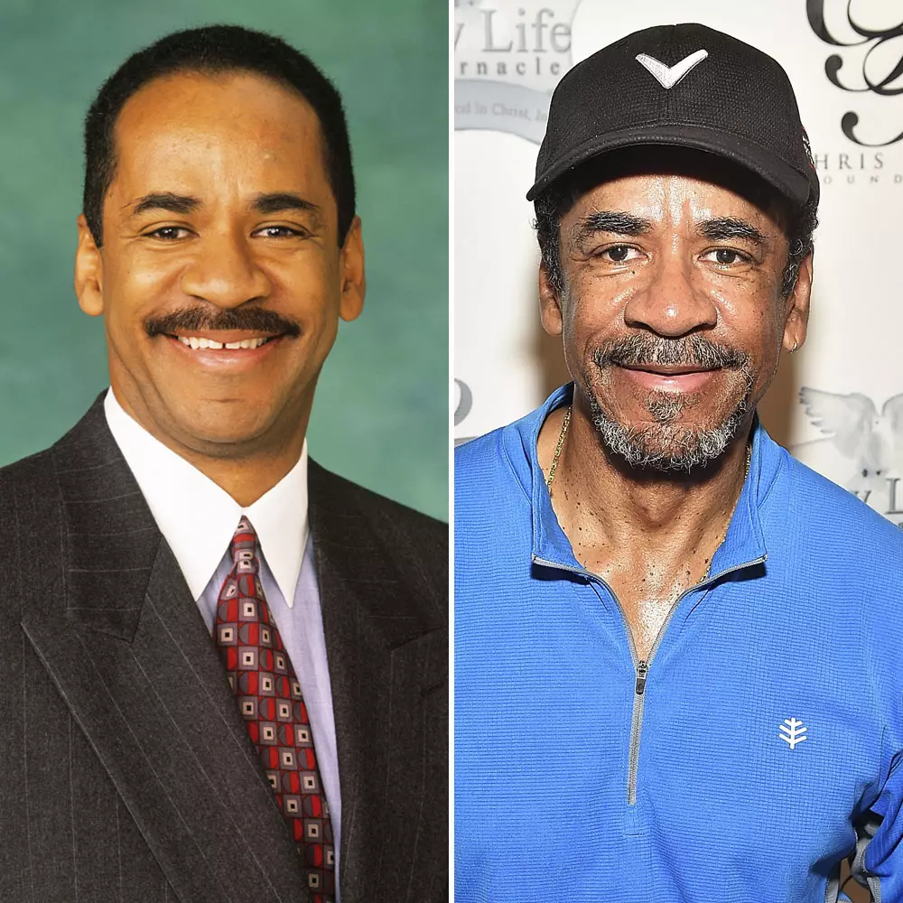 tim-reid