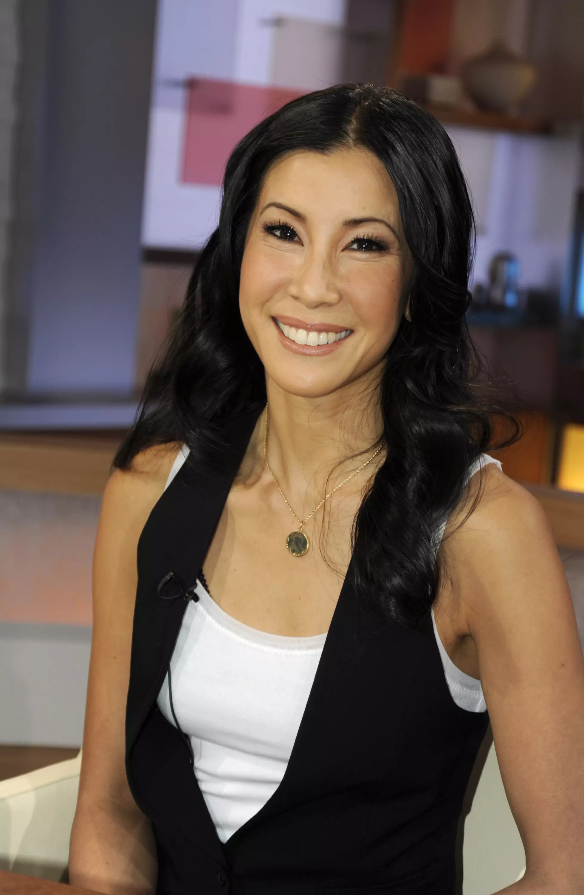 lisa-ling