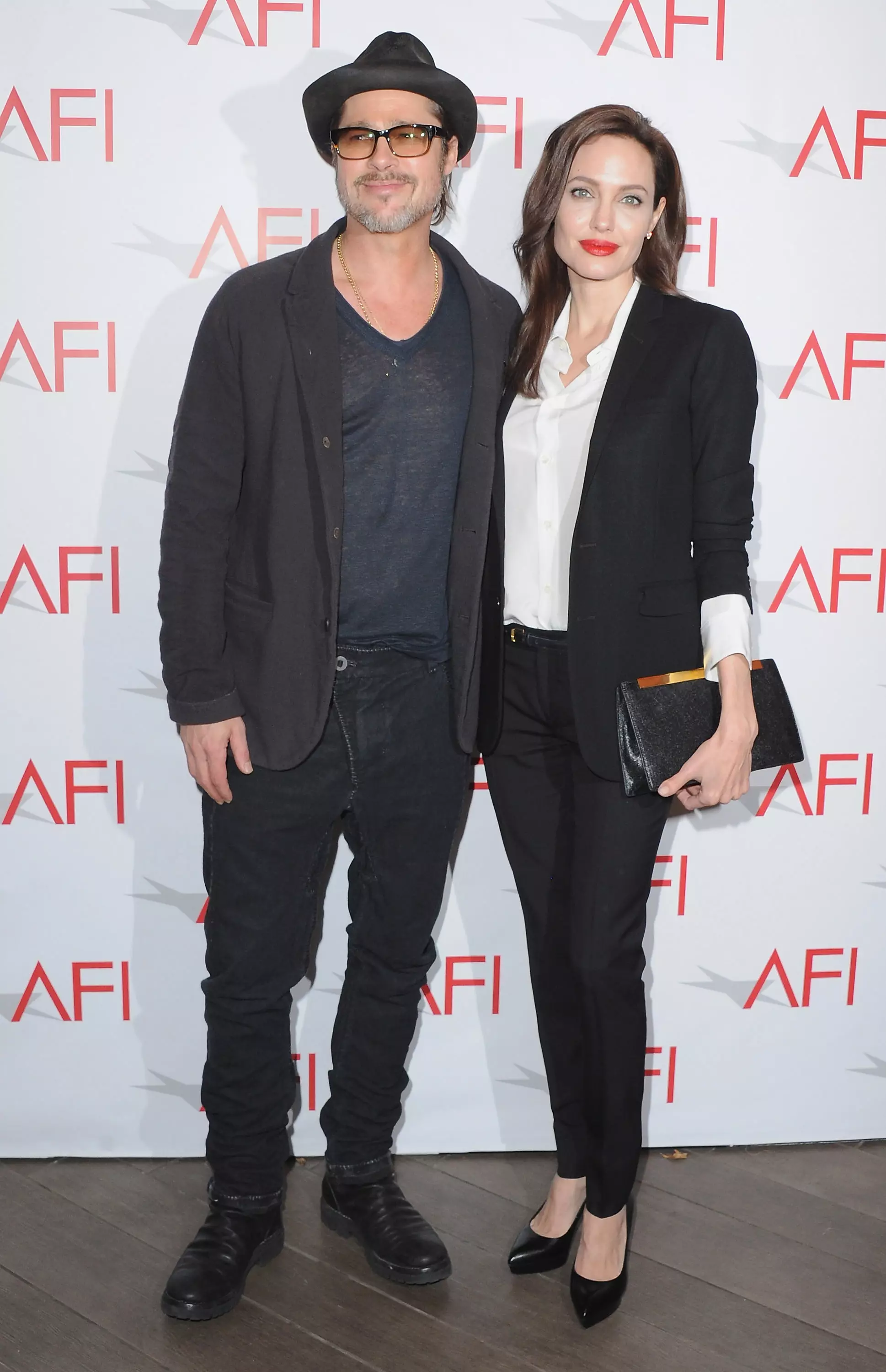Brad-Pitt-Angelina-Jolie-janvāris-2015