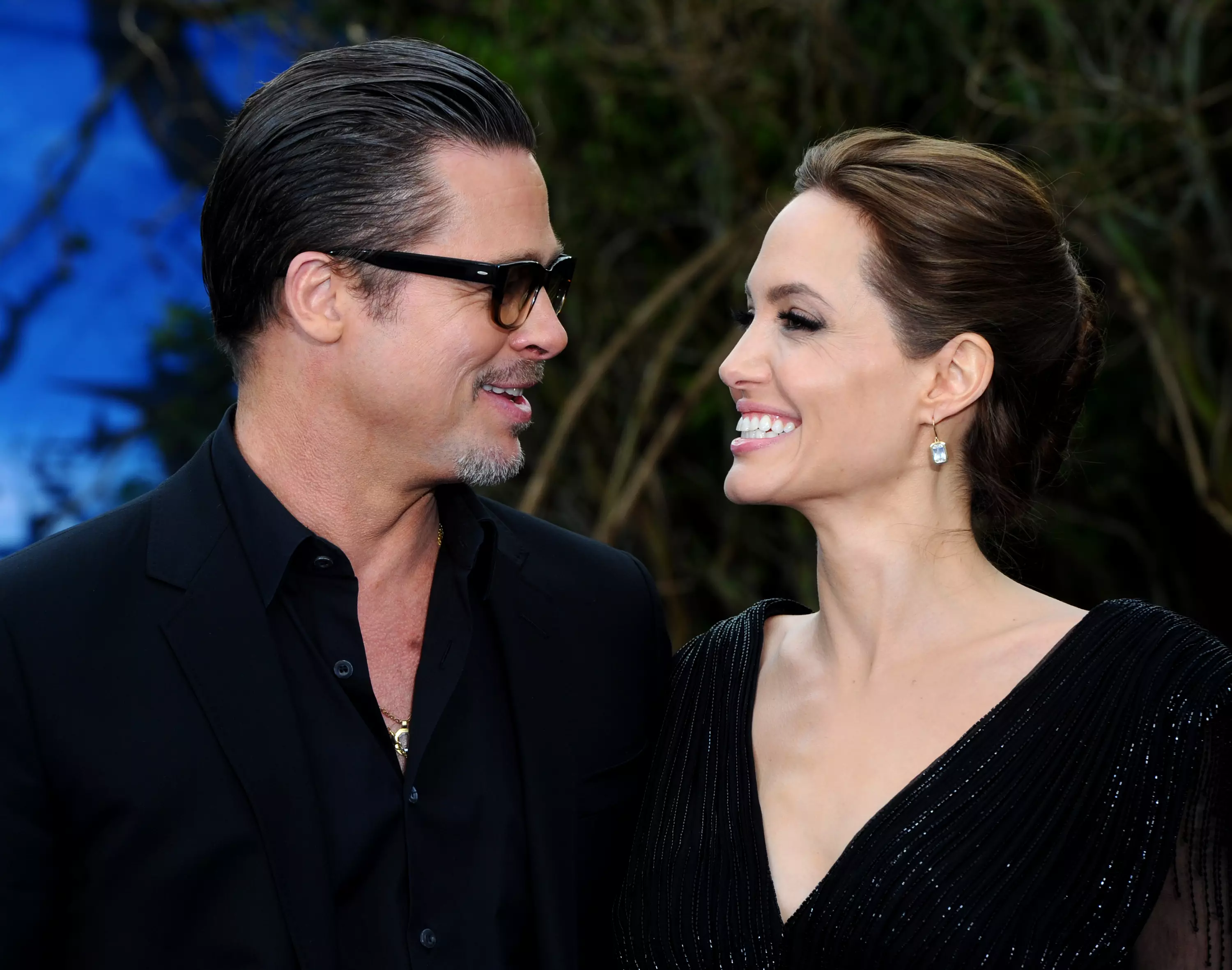 Brad-Pitt-Angelina-Jolie-May-2014-2