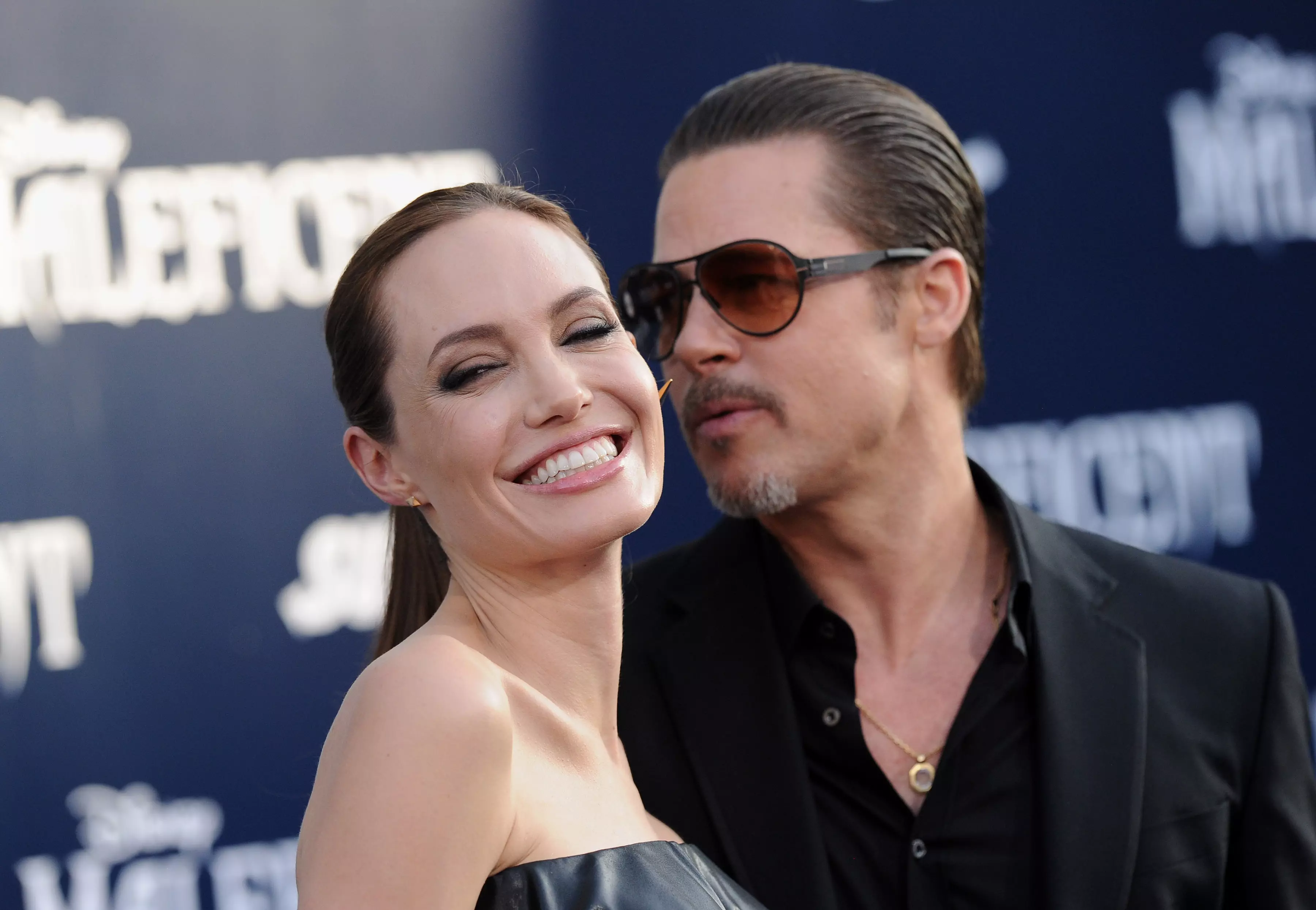 Bred-Pitt-Angelina-Jolie-May-2014