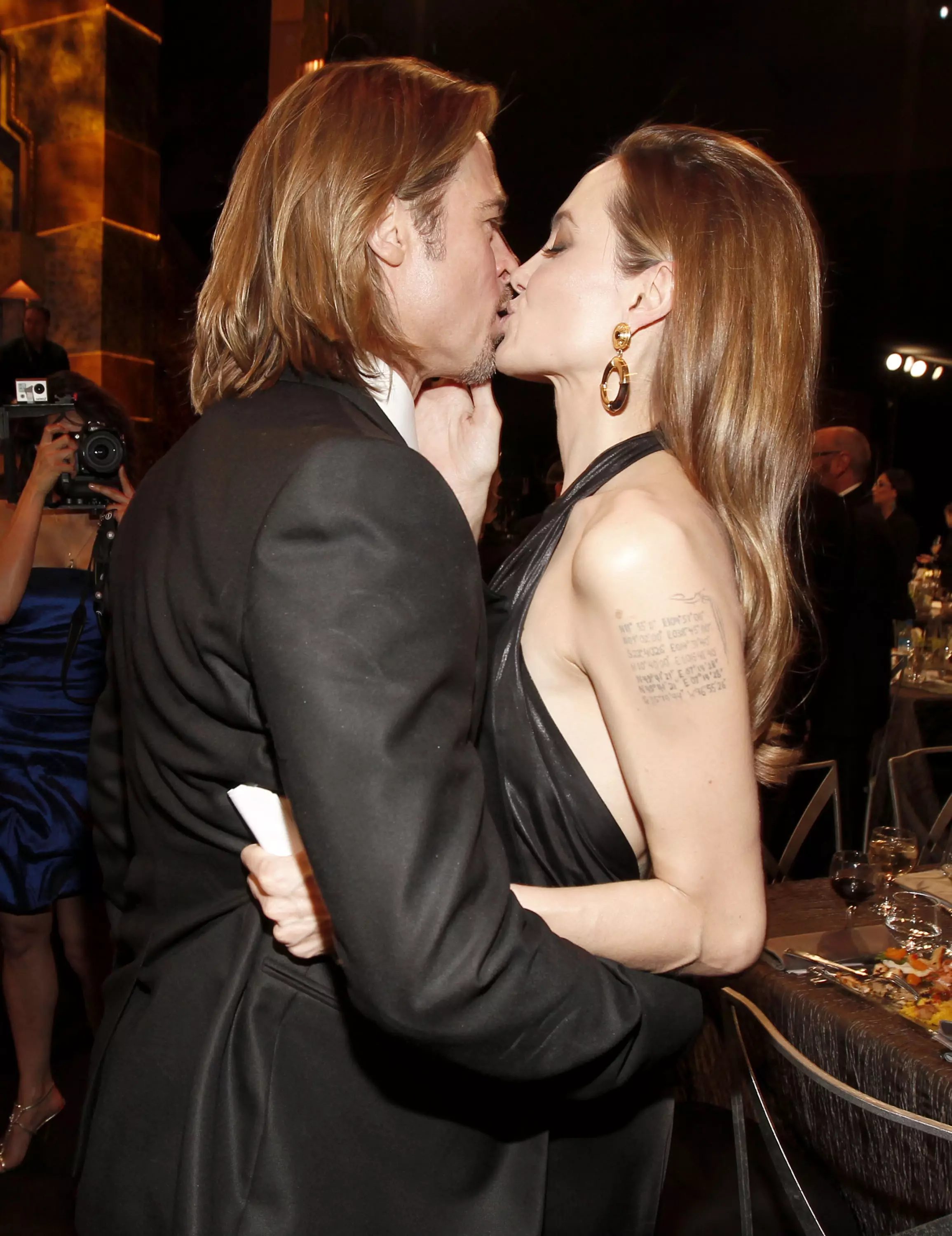 Brad-Pitt-Angelina-Jolie-january-2012