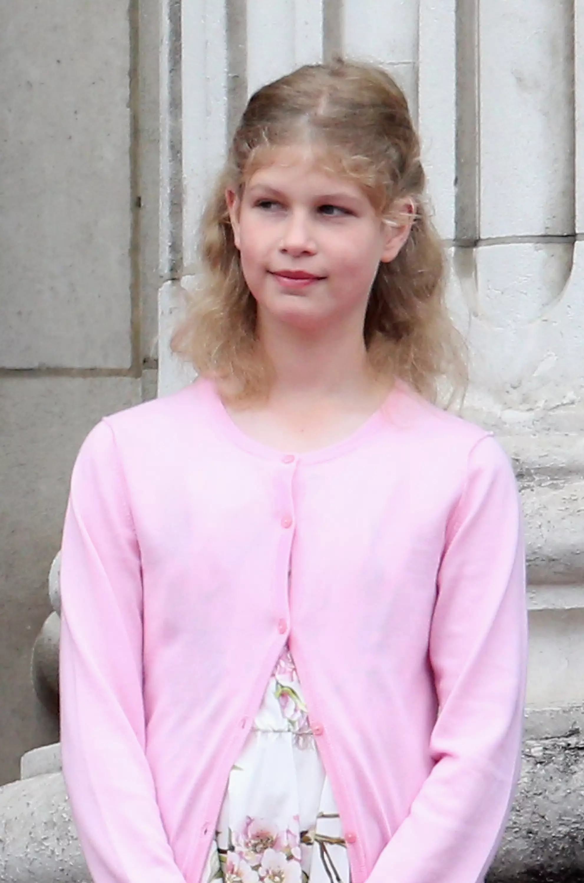 lady-louise-windsor