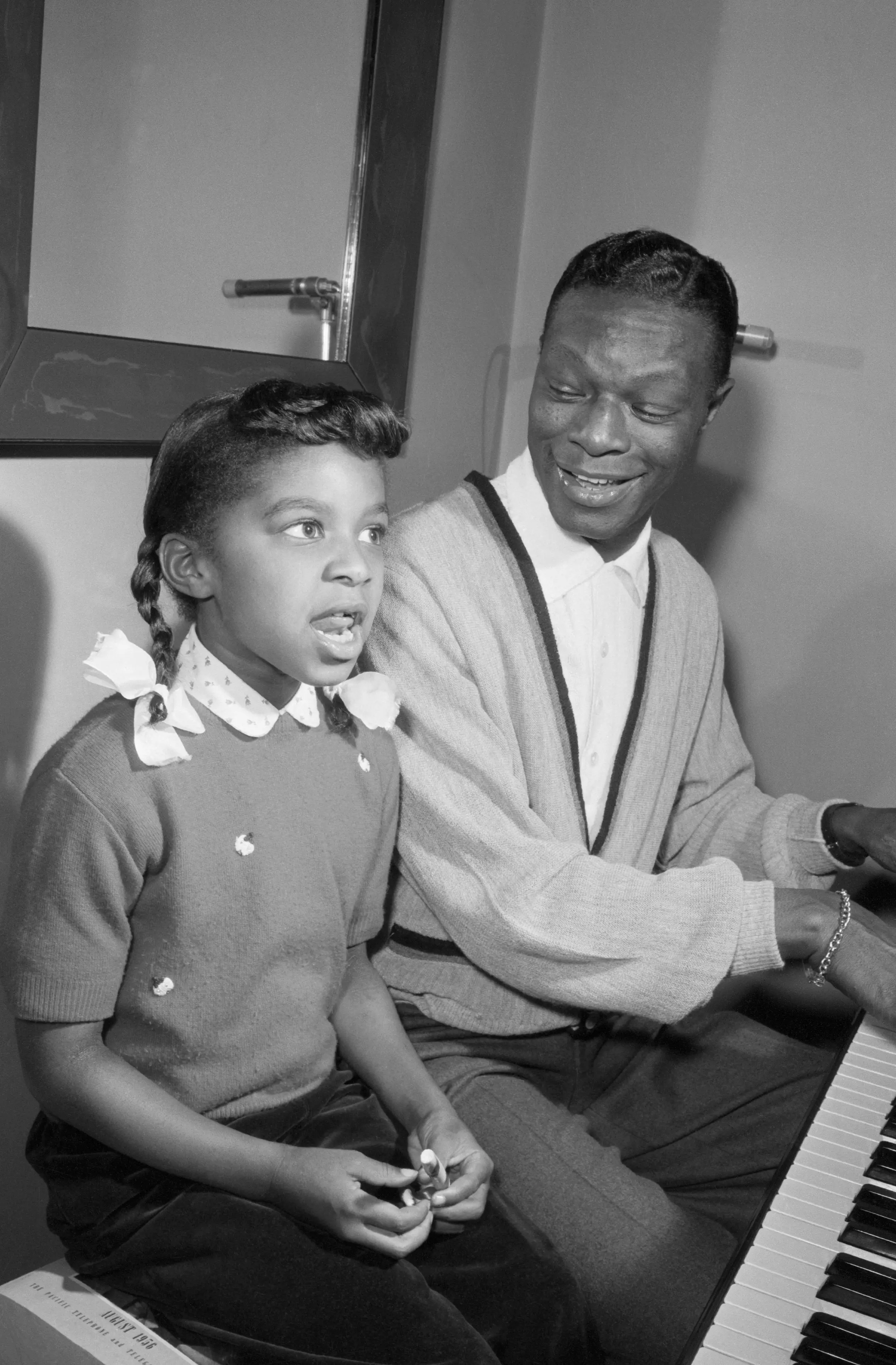 nat-king-cole-natalie.