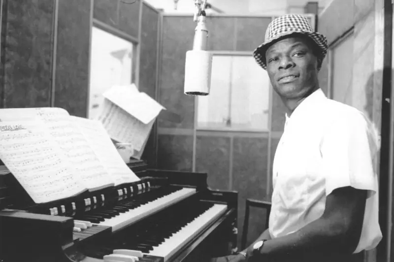 nat-king-cole