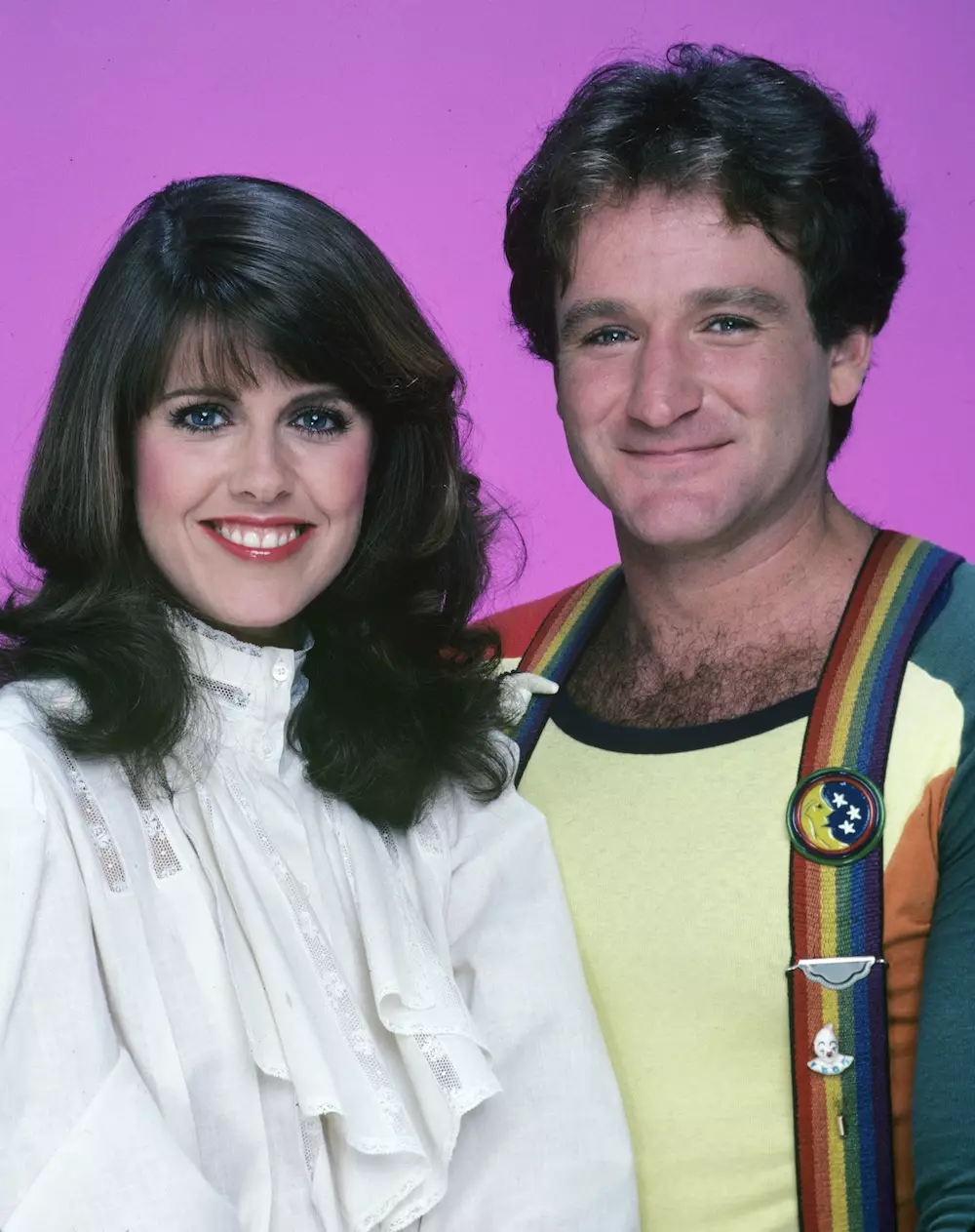 mork-and-mindy-tribute