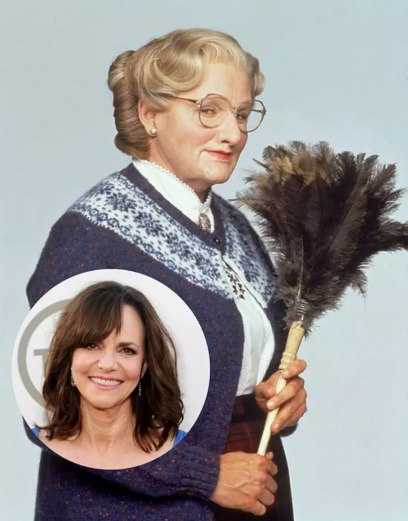 mrs-doubtfire-tribute