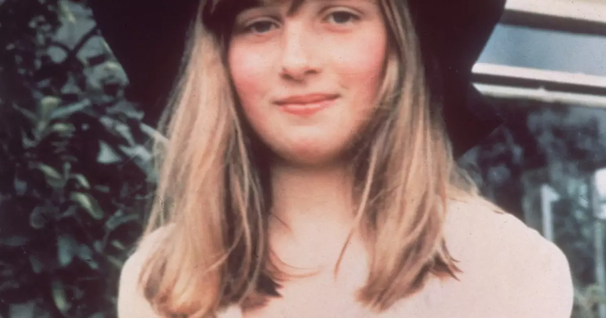 Kakak Putri Diana, Charles Spencer, Menghilangkan Mitos Tentang Mendiang Kakaknya