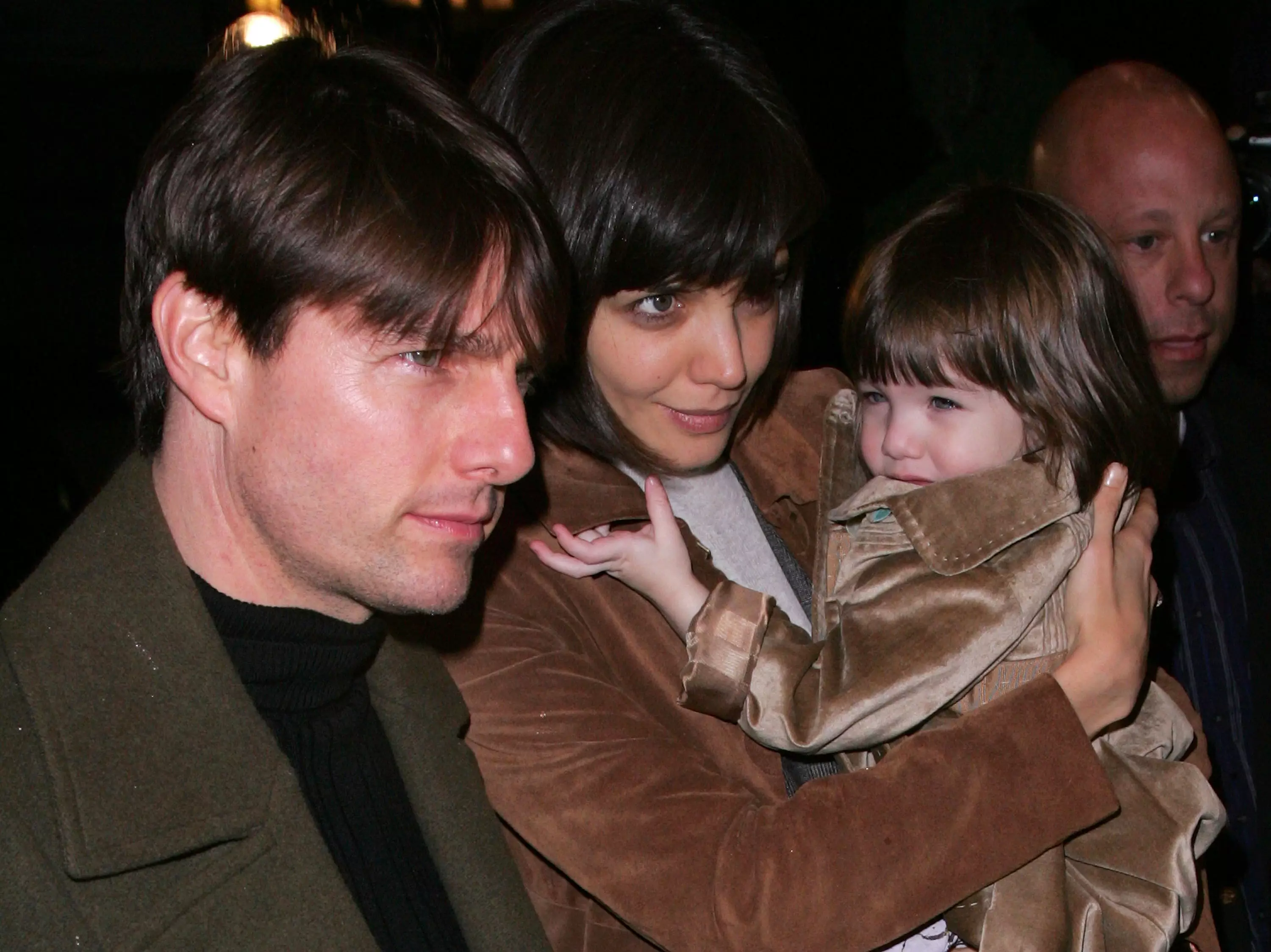 tom-cruise-katie-holmes-suri-cruise-januar-2008