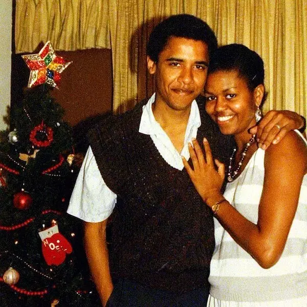 michelle-obama-tbt