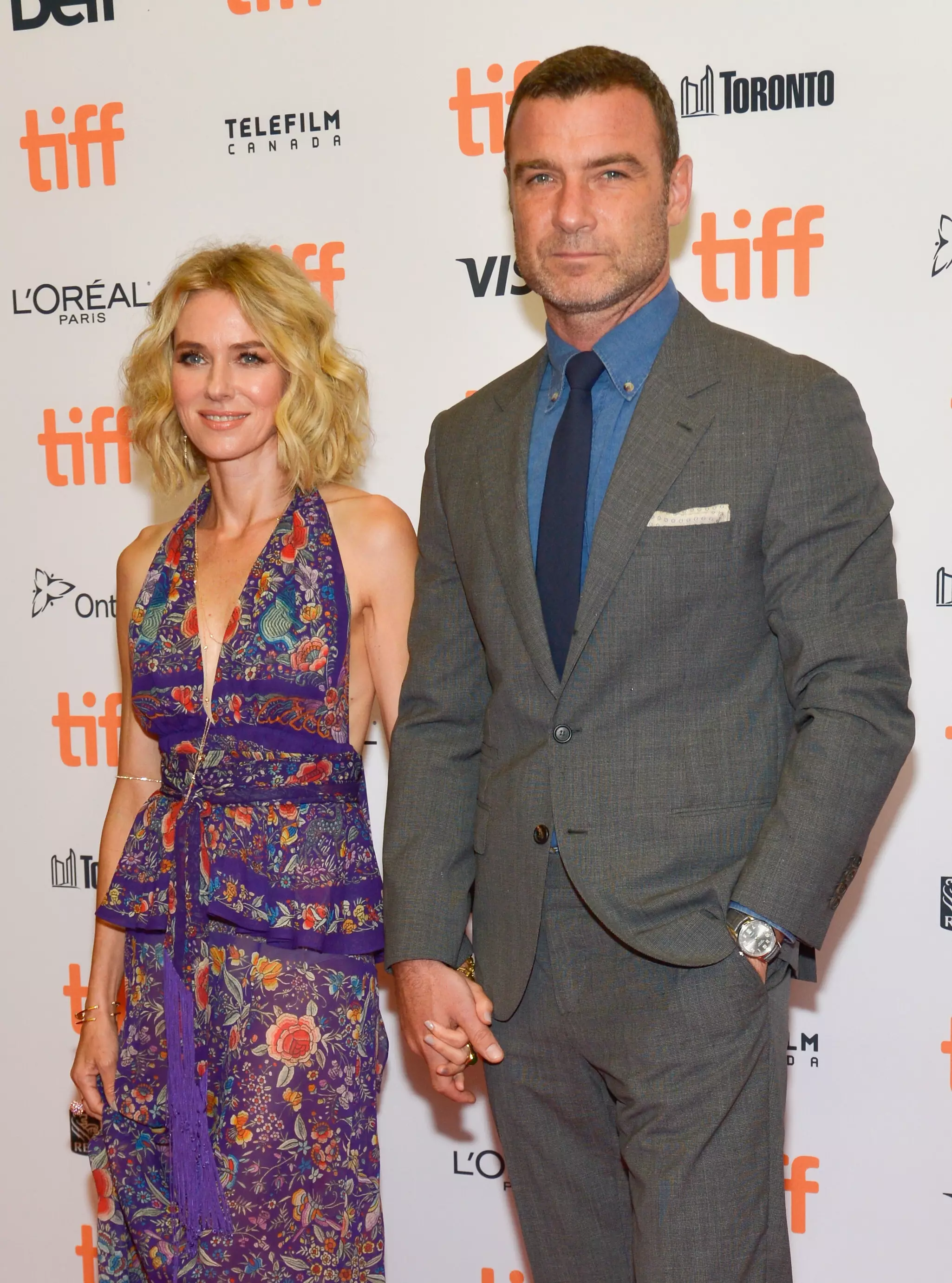 naomi-watts-liev-schreiber