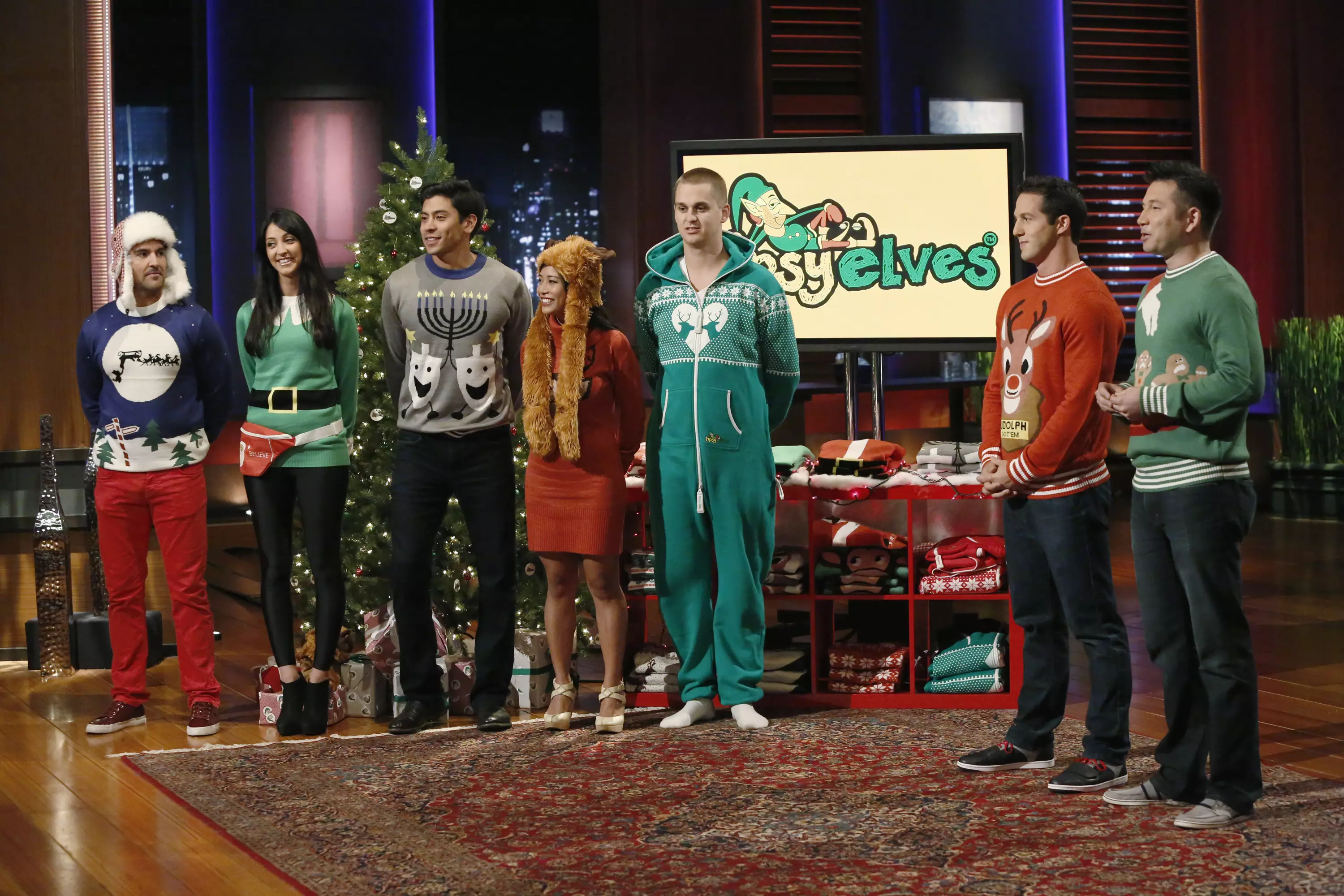 tipsy-elves-shark-tank