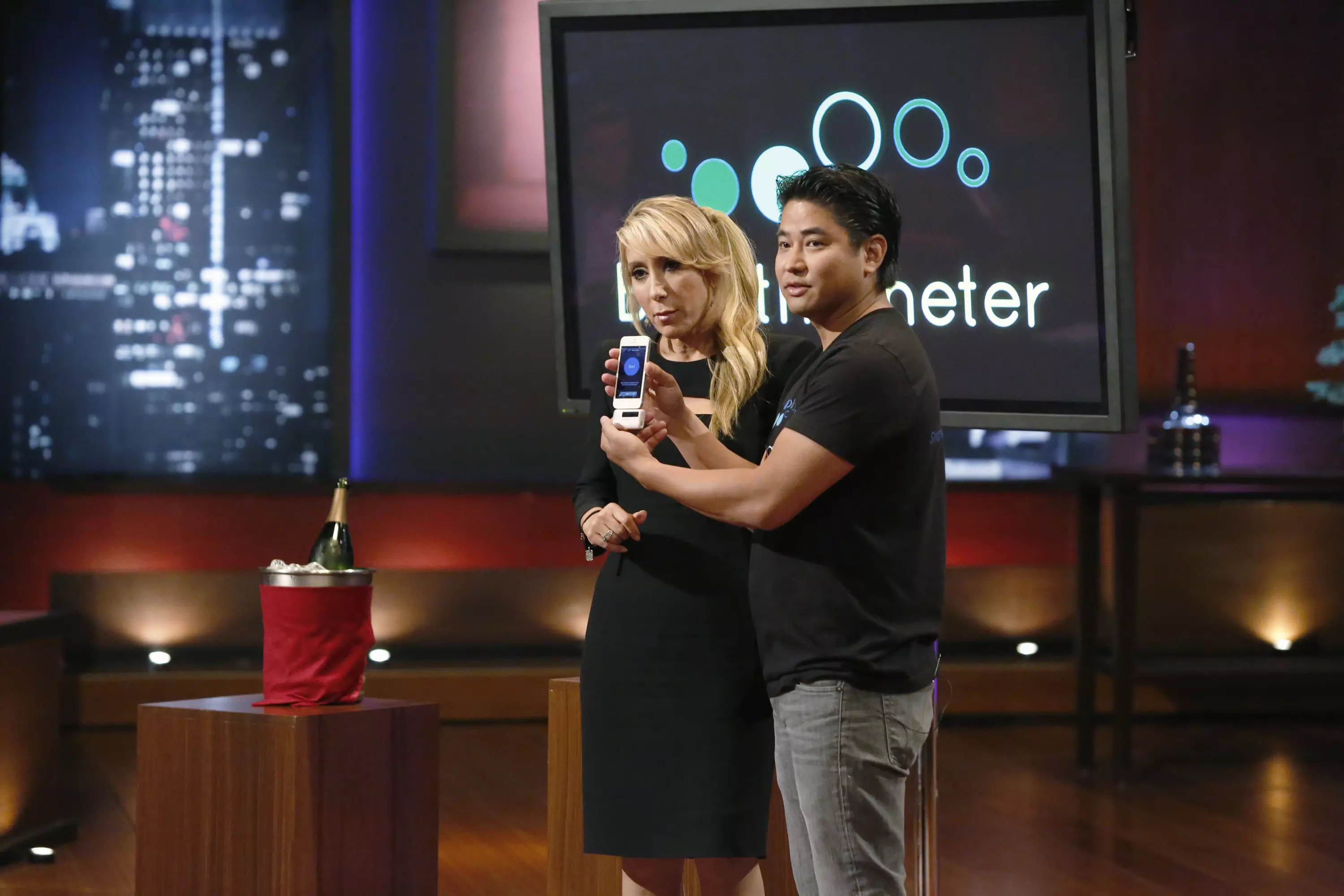 breathometer-shark-tank