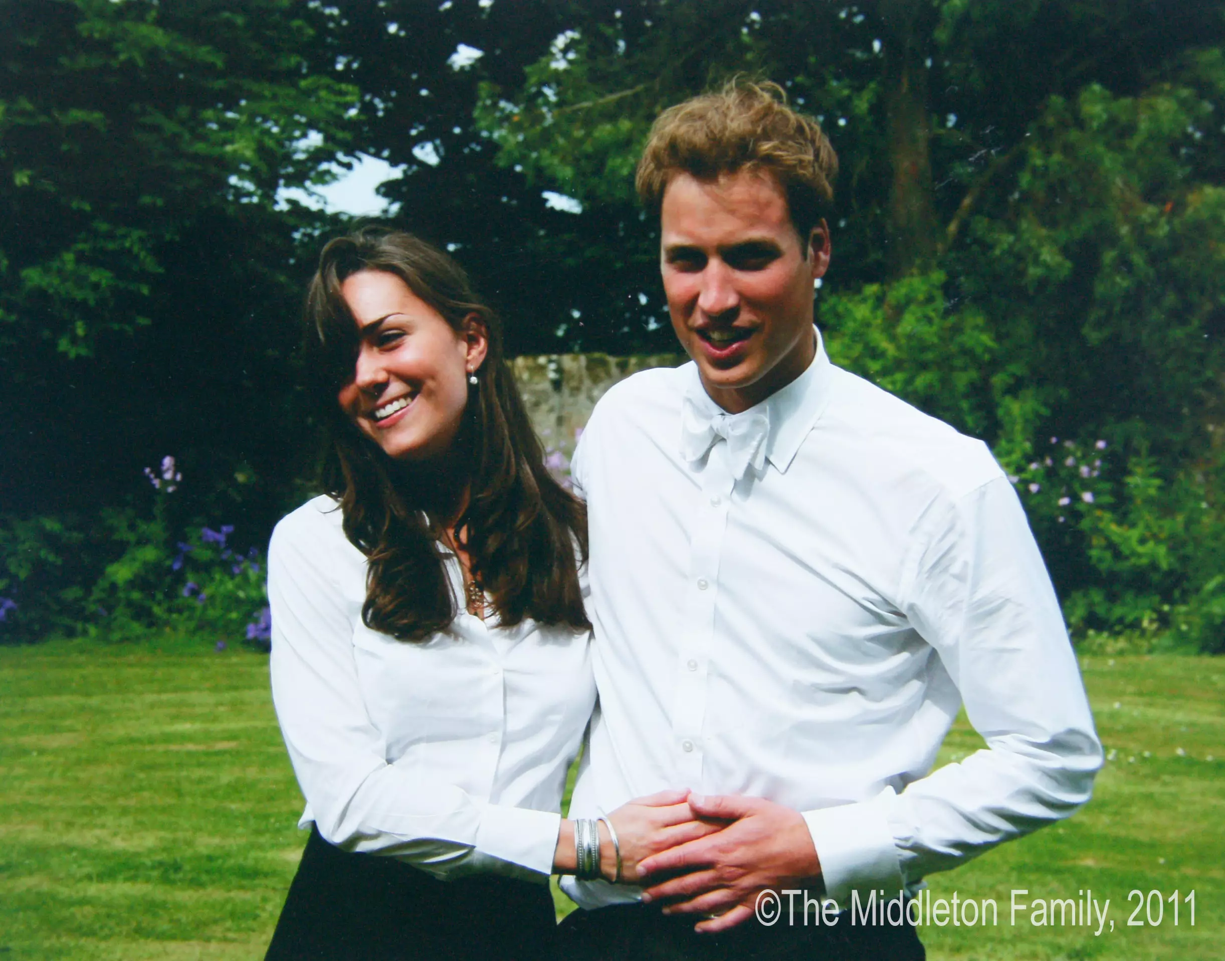 kate-middleton-juin-2005-7