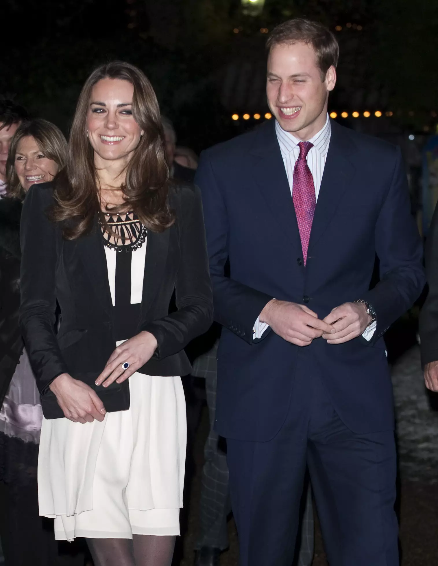 kate-middleton-dec-2010