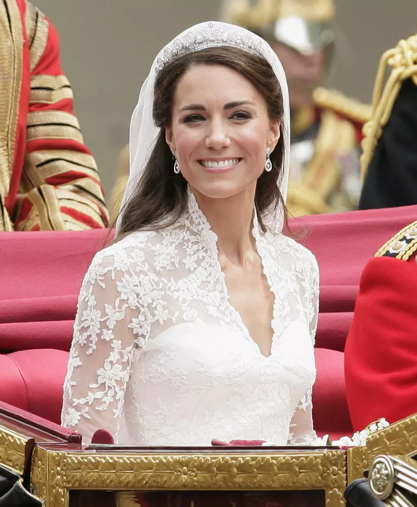 kate-middleton-avril-2011-4