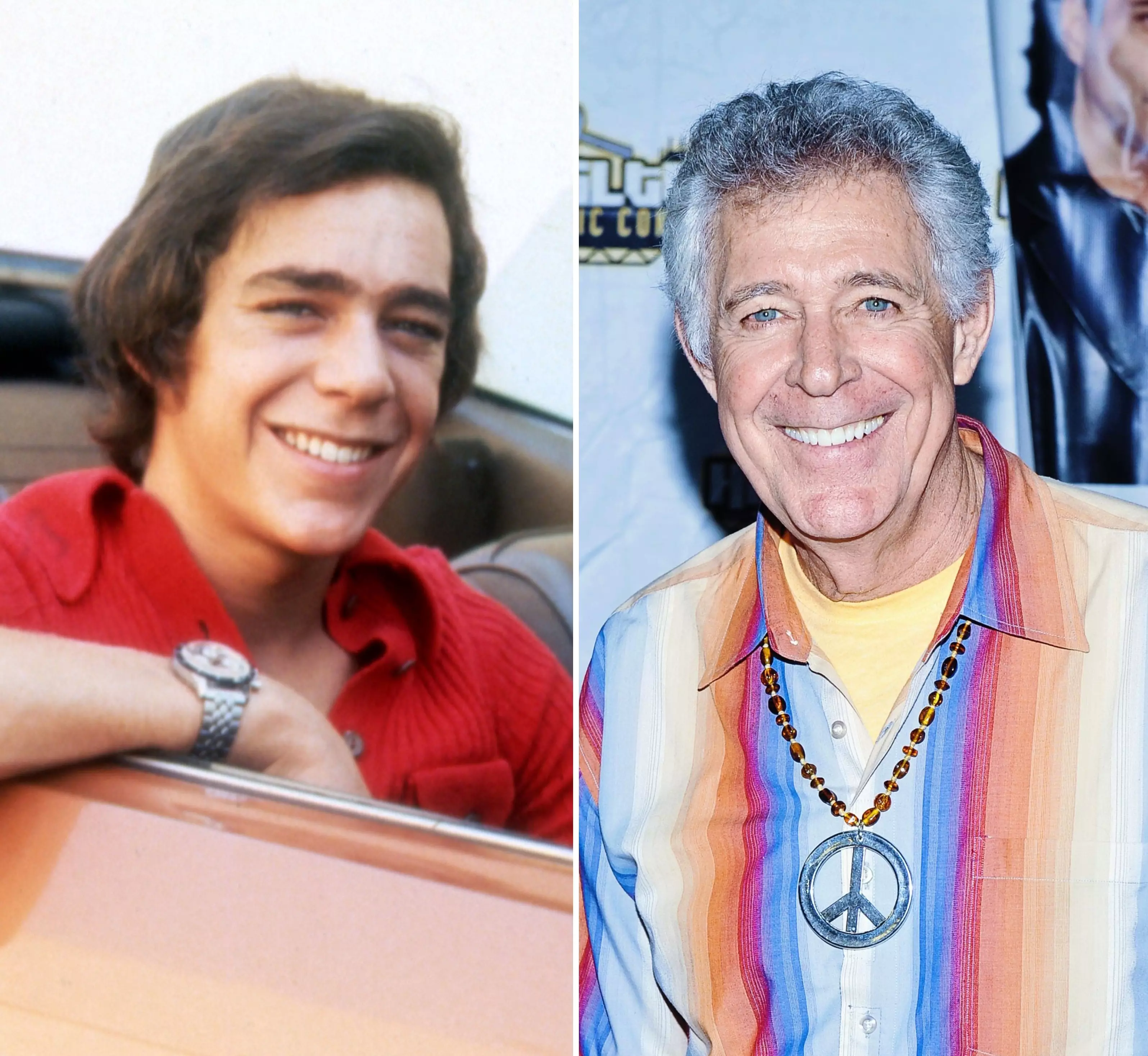 teen-heartthrobs-then-and-now-donny-osmond-scott-baio-and-more