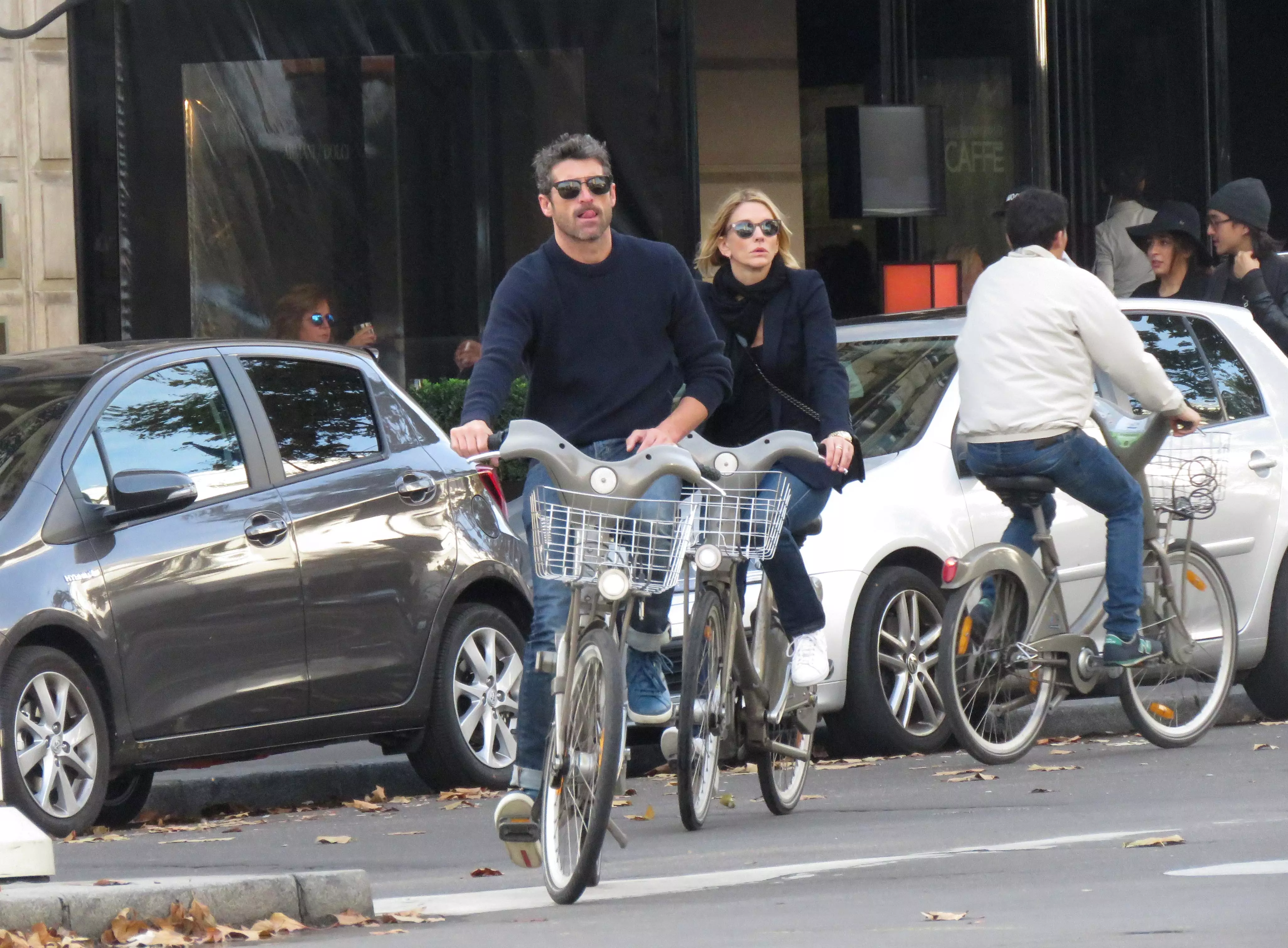 patrick-dempsey-wife-4