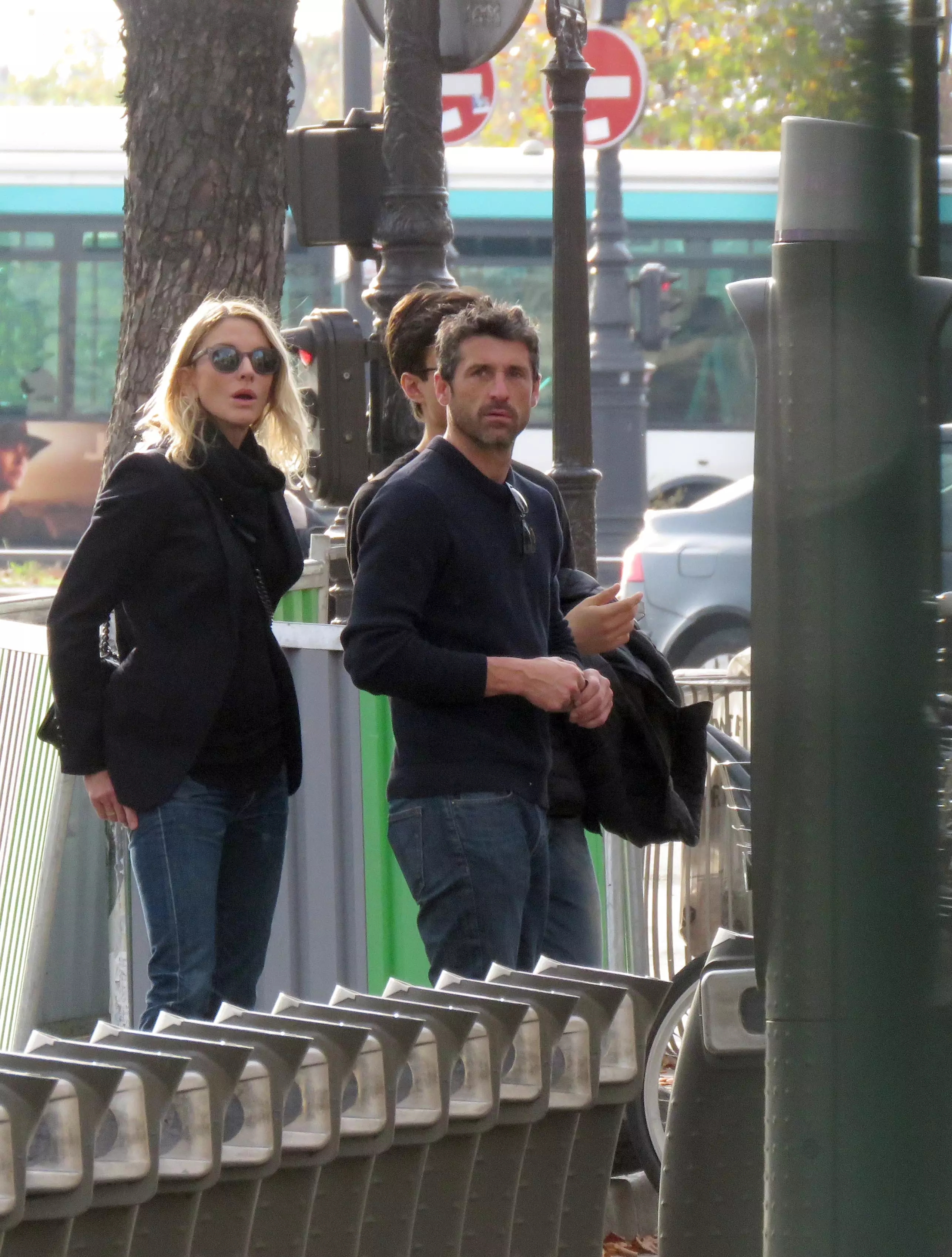 patrick-dempsey-wife-1