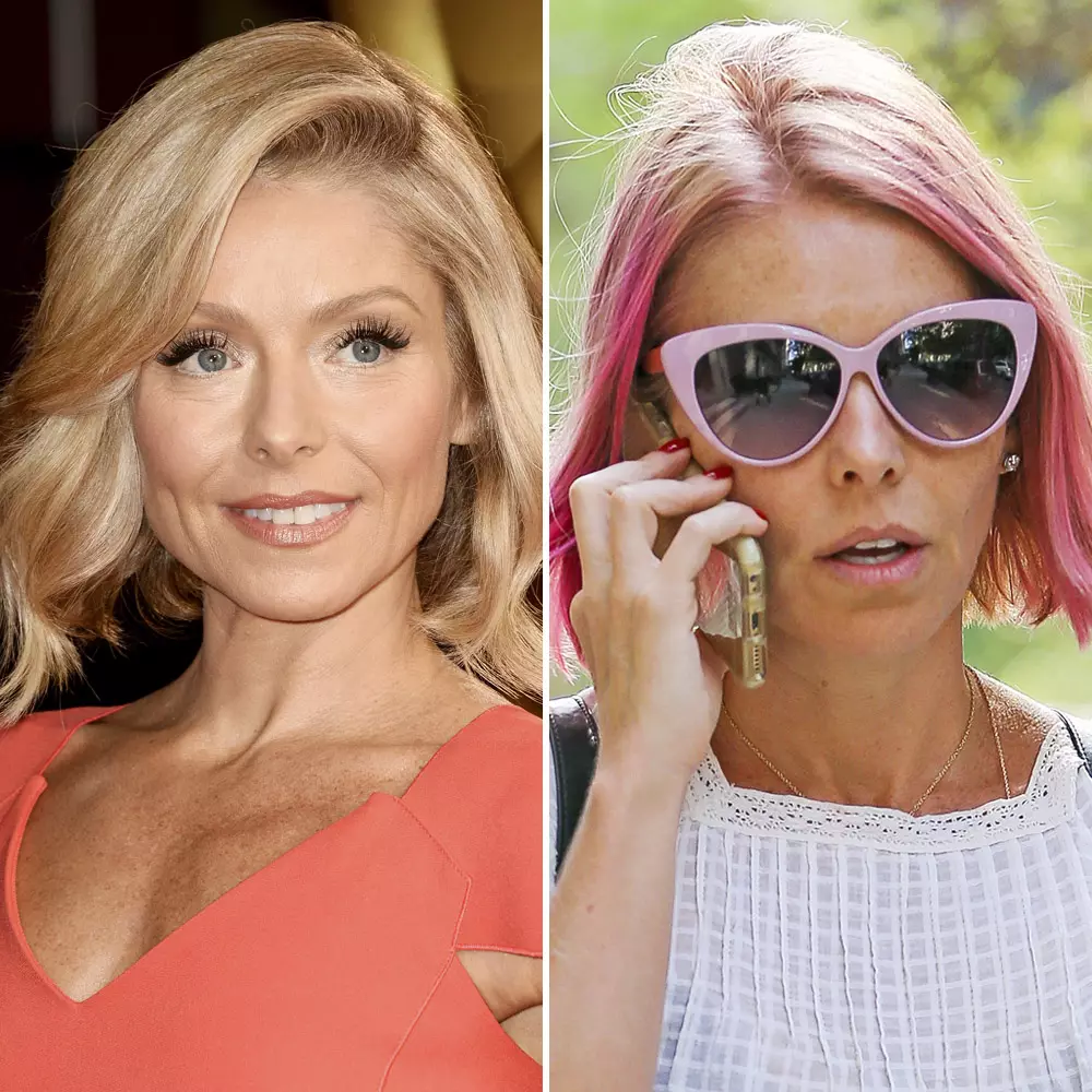 kelly-ripa-46