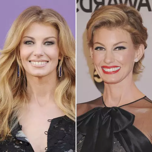 faith-hill-hair-46