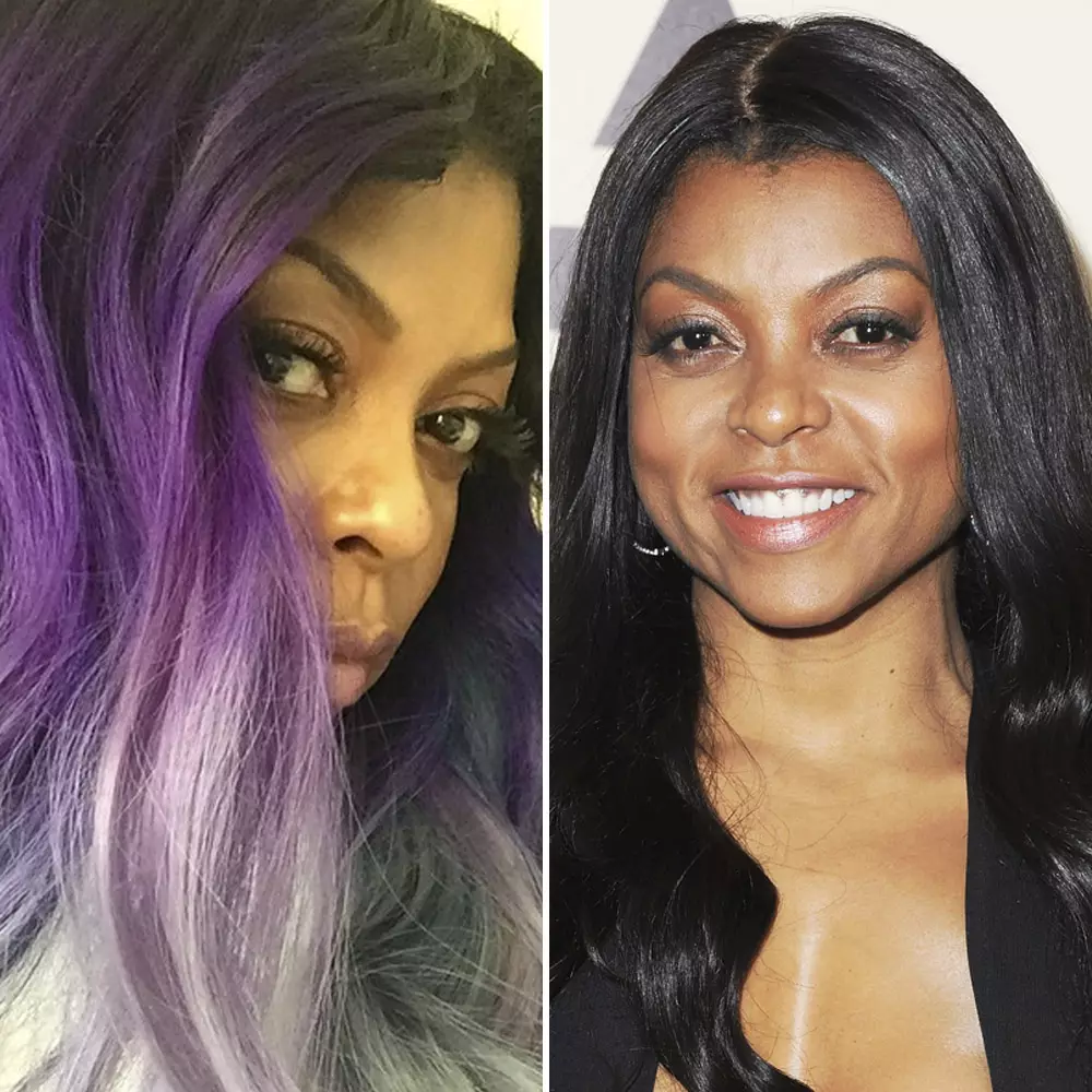 taraji-p-hensen-46