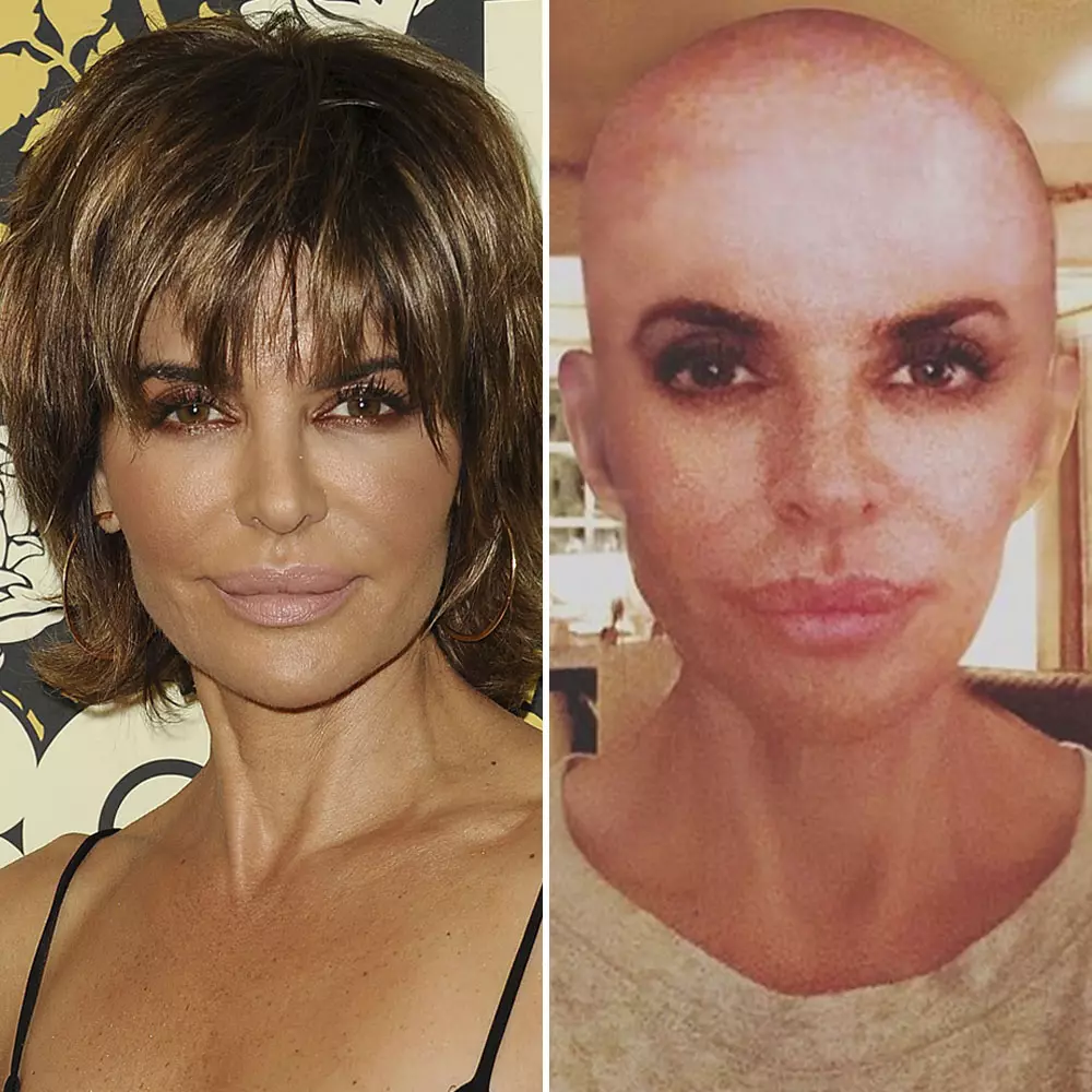 lisa-rinna-hár-umbreyting