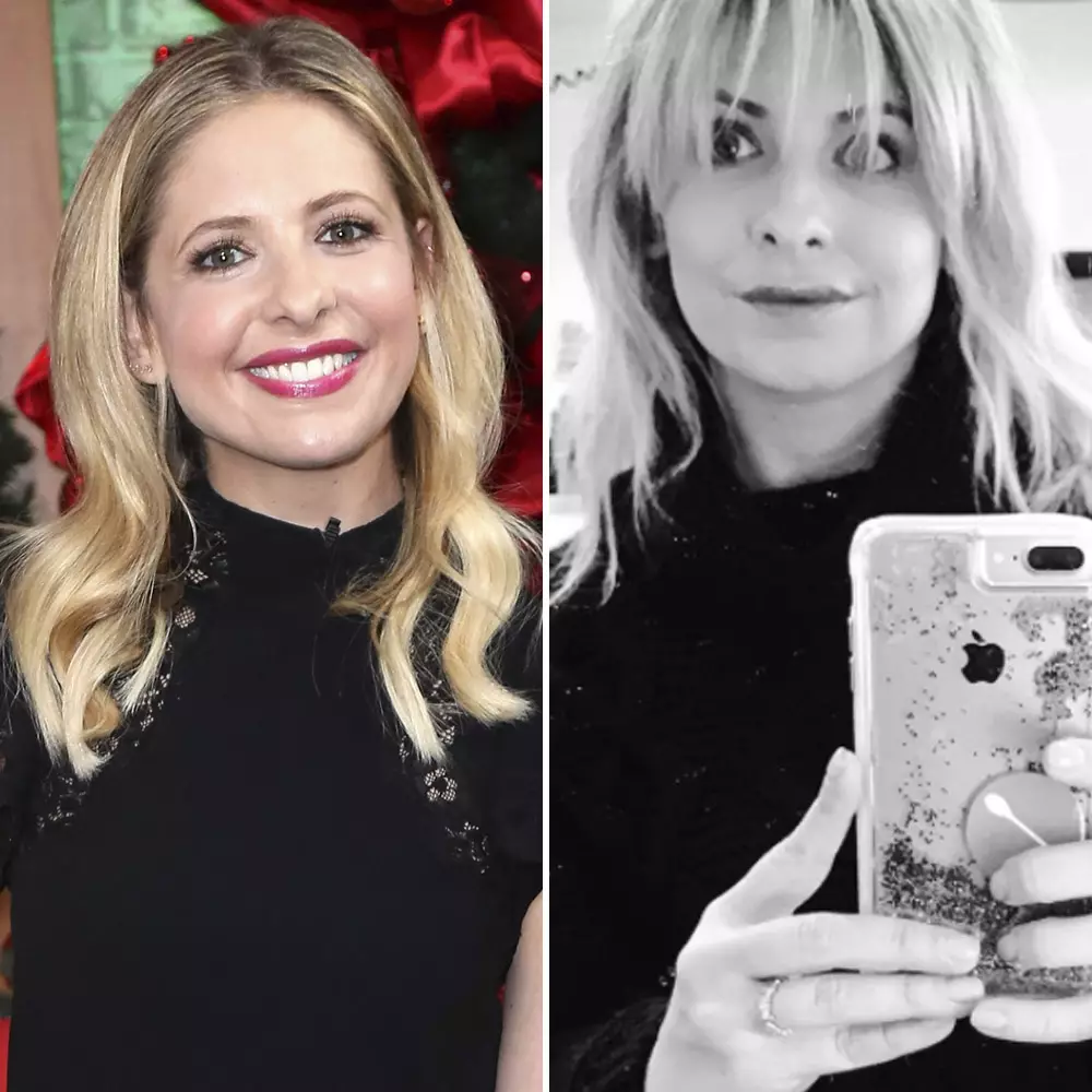 sarah-michelle-gellar-หน้าม้า