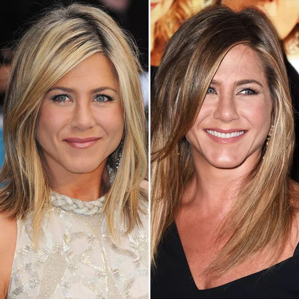 Jennifer-aniston-53