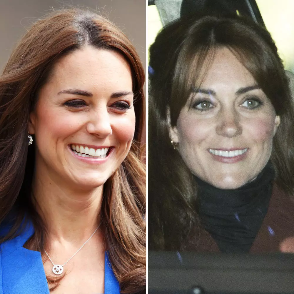 kate-middleton-hár-46